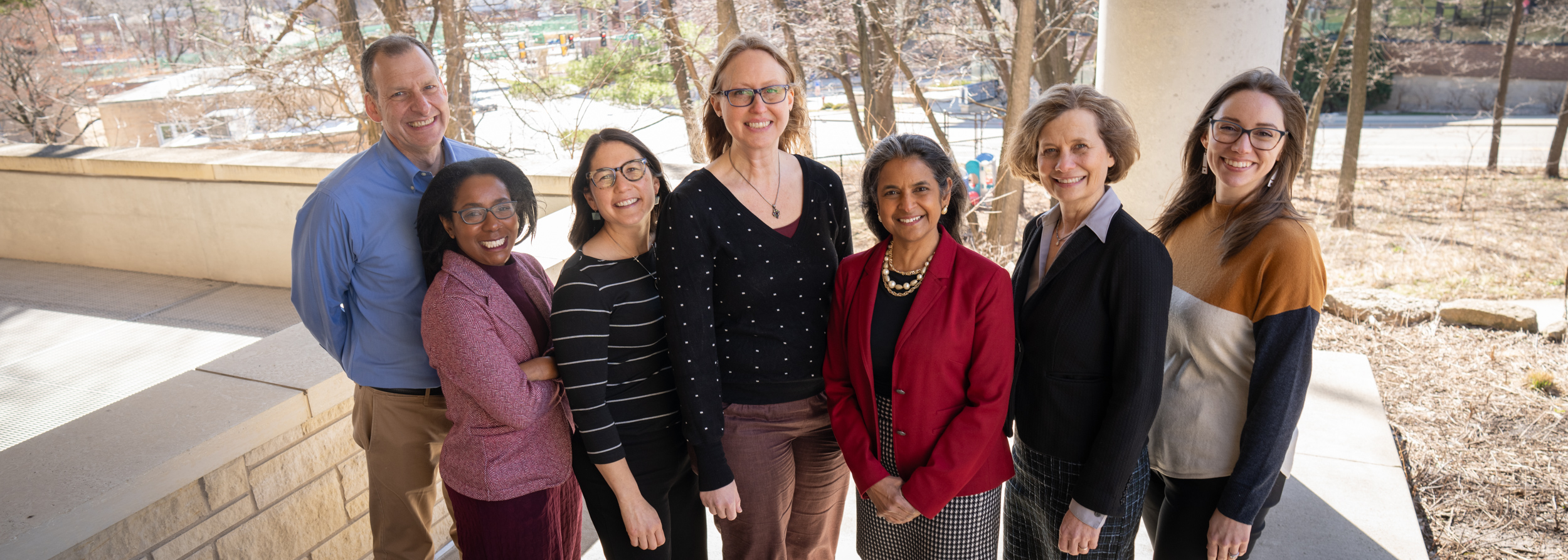 Educator Academy | Department of Medicine, University of Wisconsin–Madison