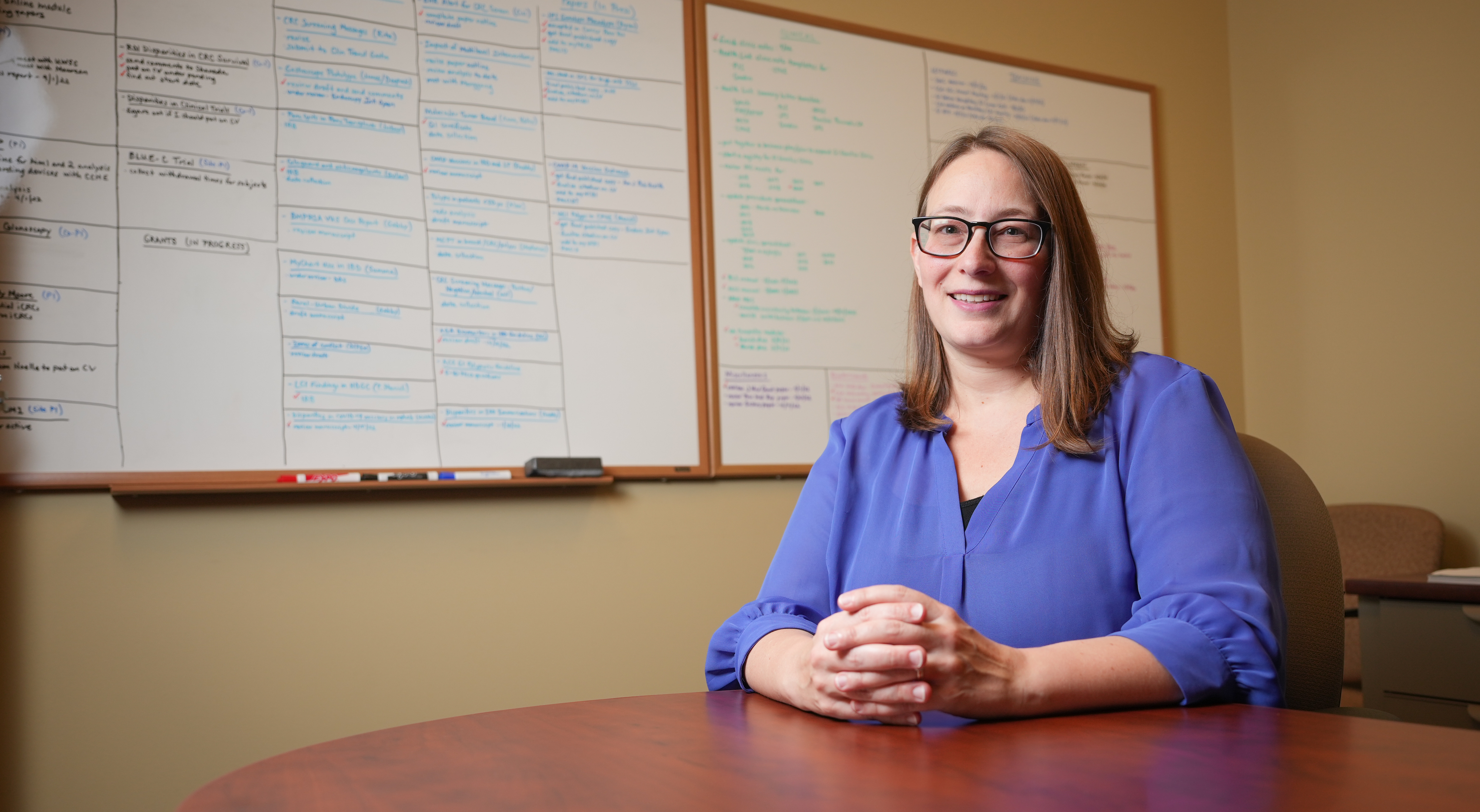Weiss Research | Department of Medicine, University of Wisconsin–Madison