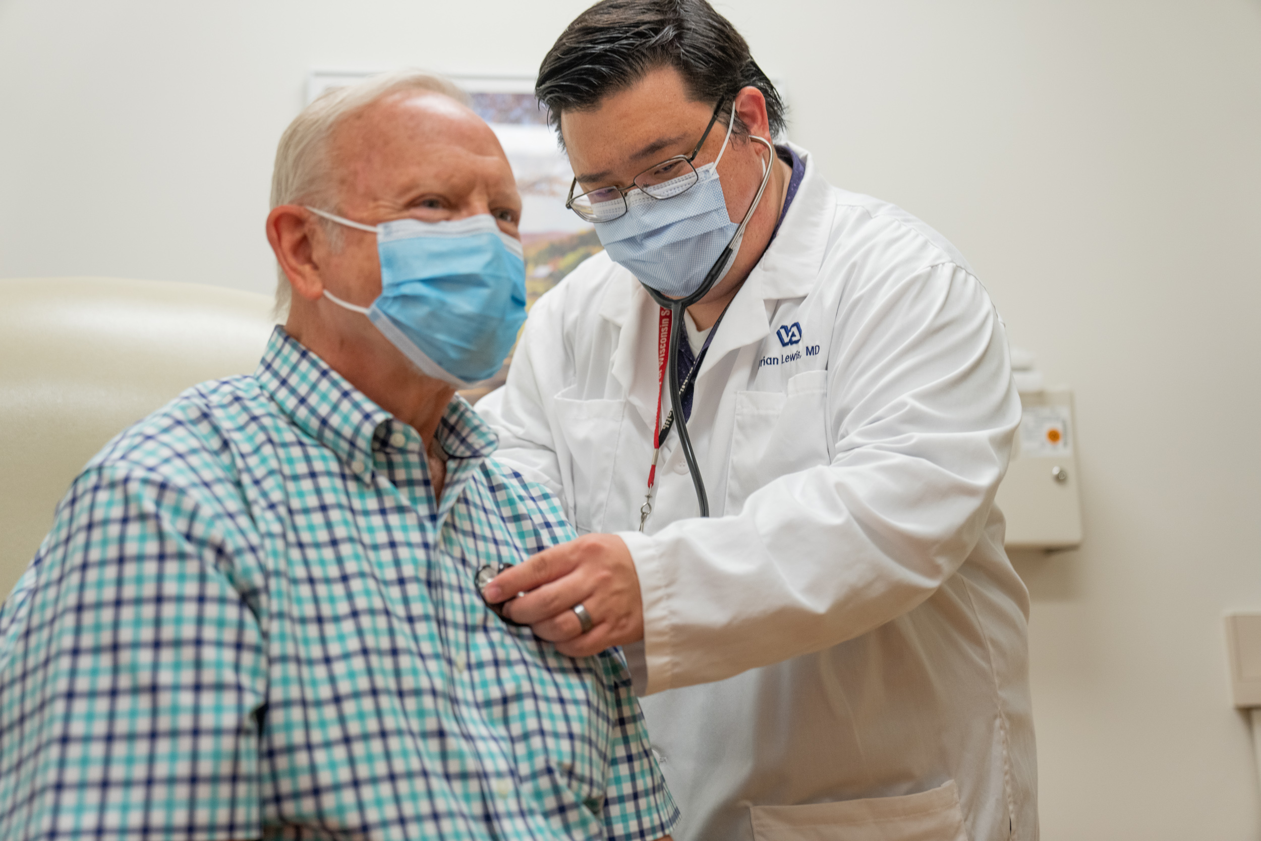 University of Wisconsin Geriatric Medicine Clinical Fellowship ...