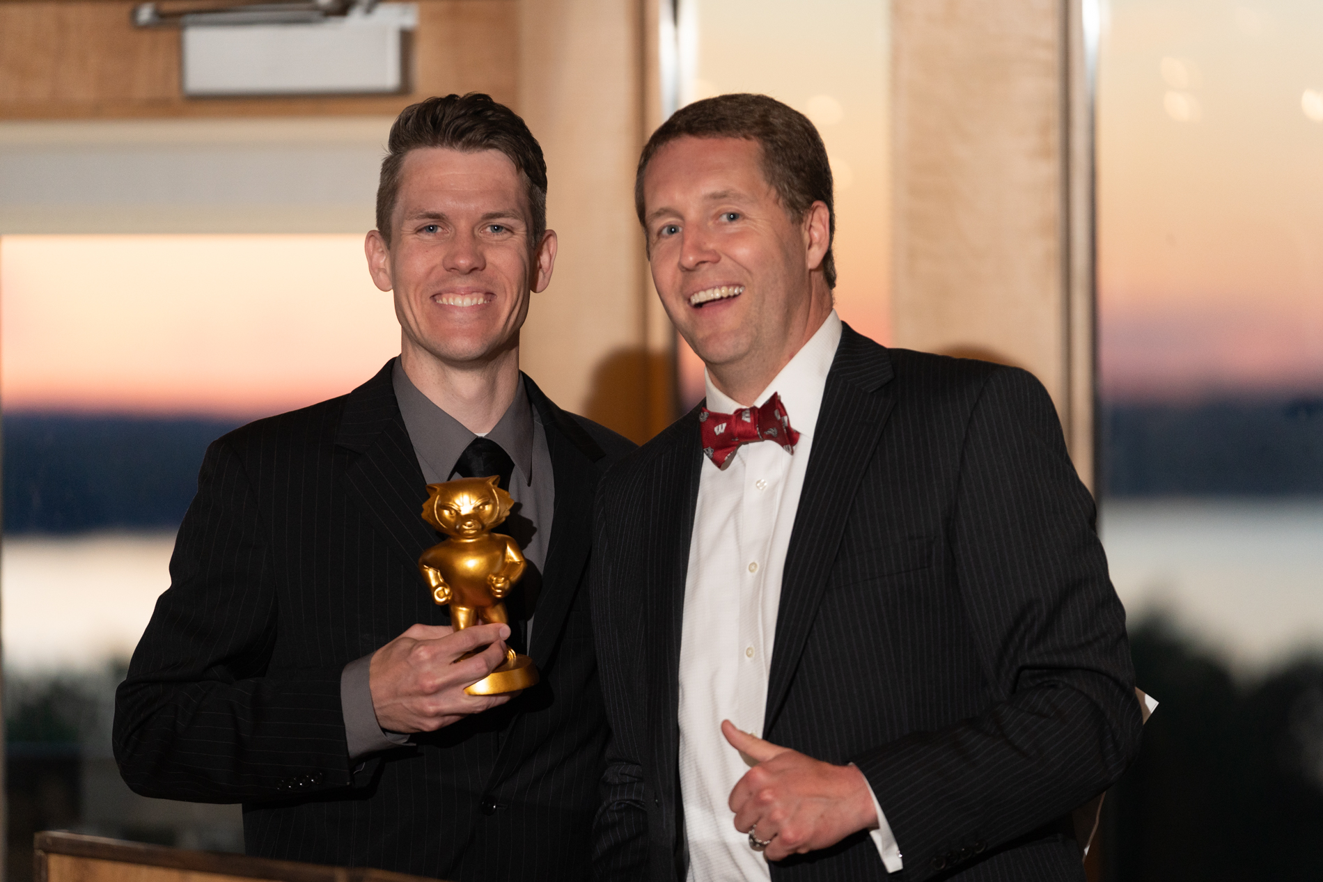 Mentoring In The Hematology Oncology Fellowship Department Of Medicine