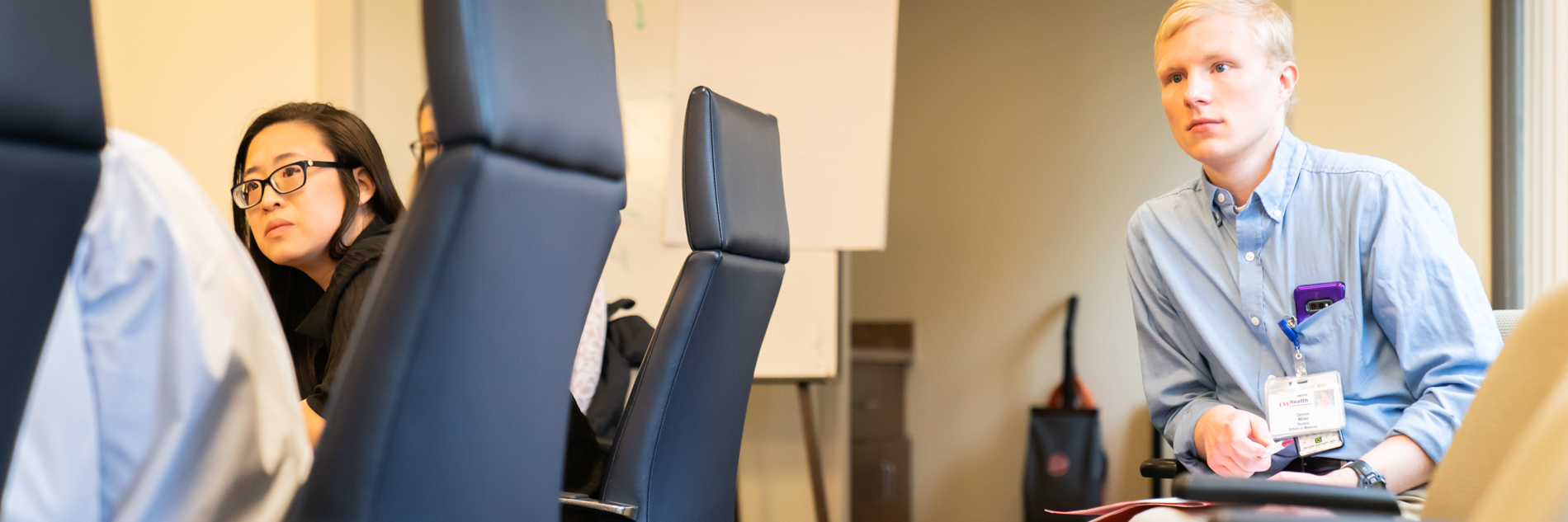 Curriculum Of The Hematology Oncology Fellowship Department Of Medicine