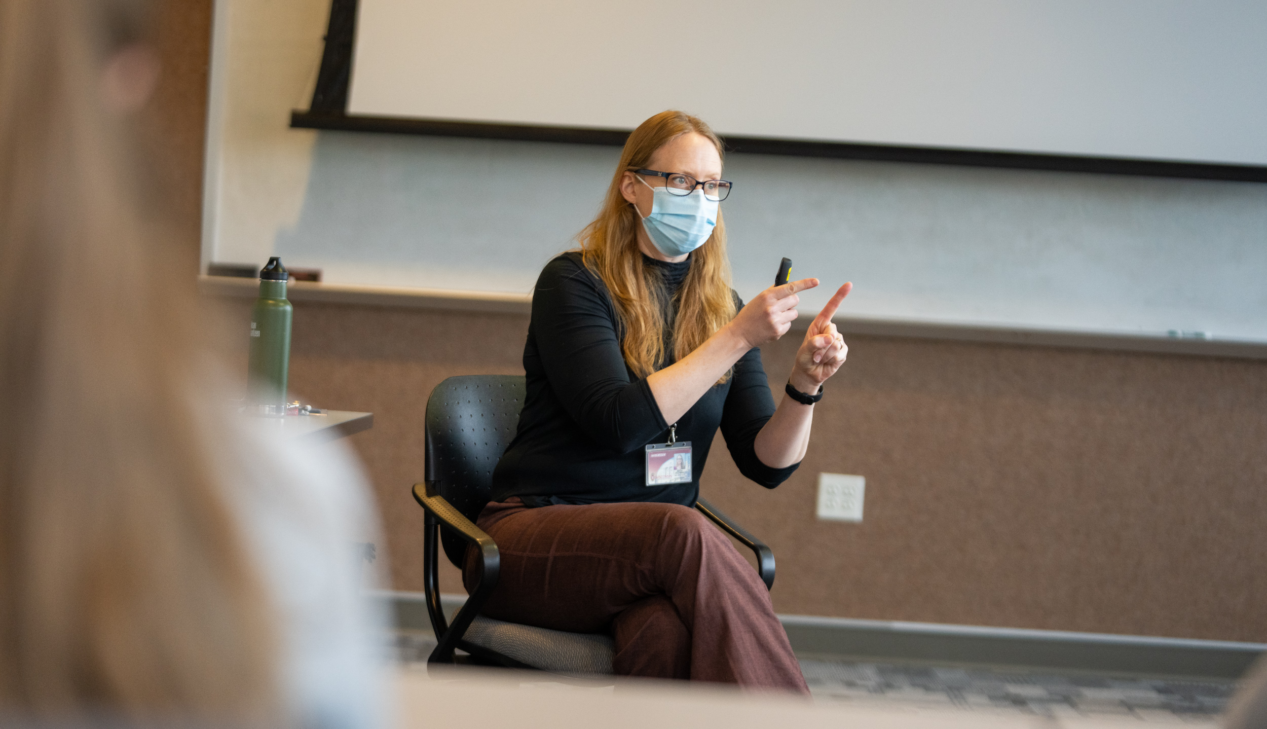 Zelenski Research | Department of Medicine, University of Wisconsin–Madison