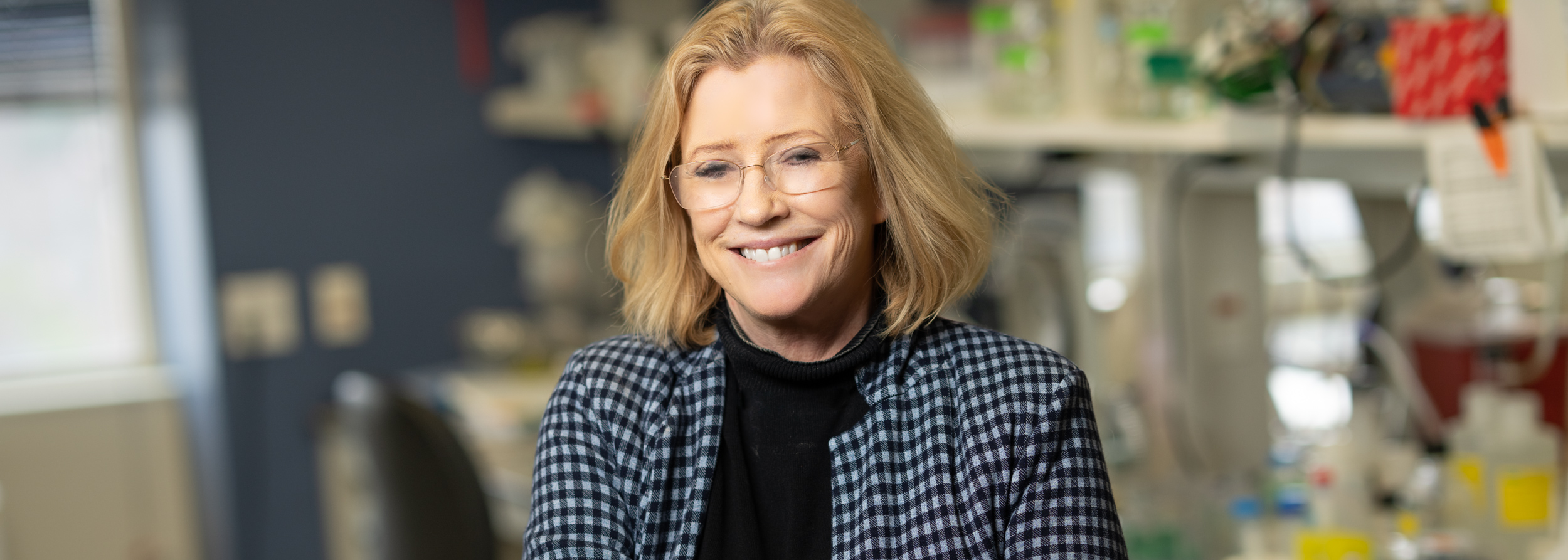 Madison Epstein's Instagram, Twitter & Facebook on IDCrawl