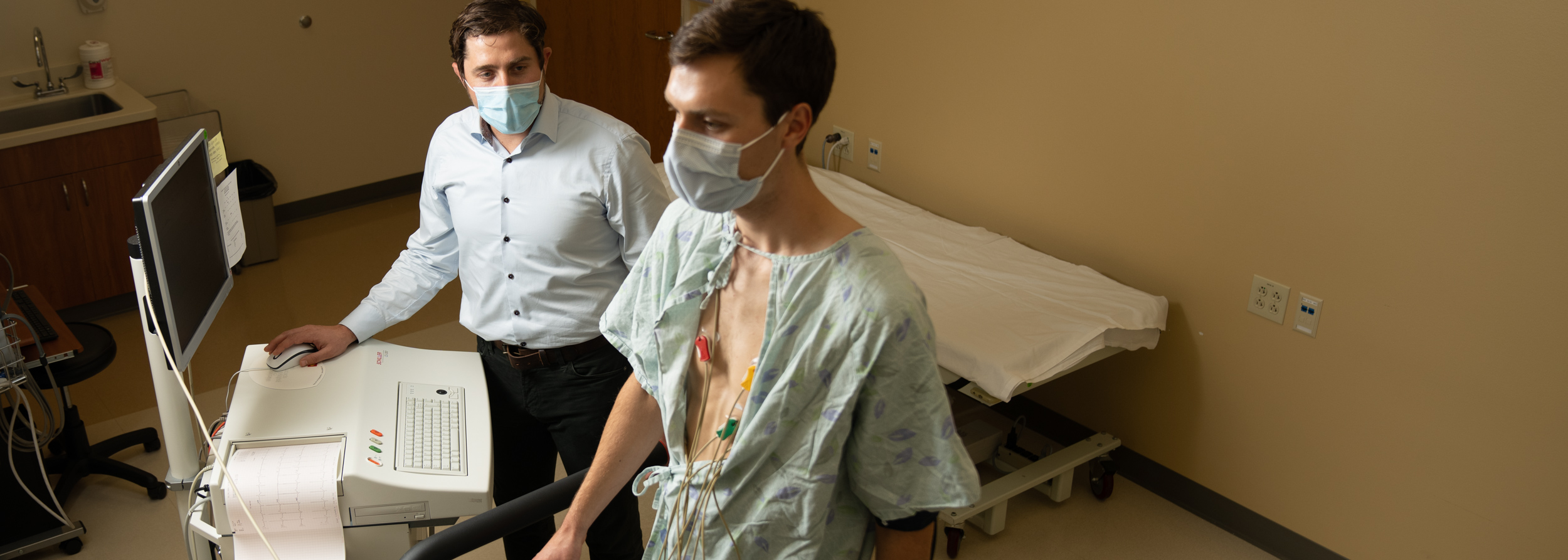 Gepner Research | Department of Medicine, University of Wisconsin–Madison