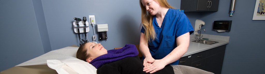 Distinctive Clinical Programs of the Division of Gastroenterology and ...