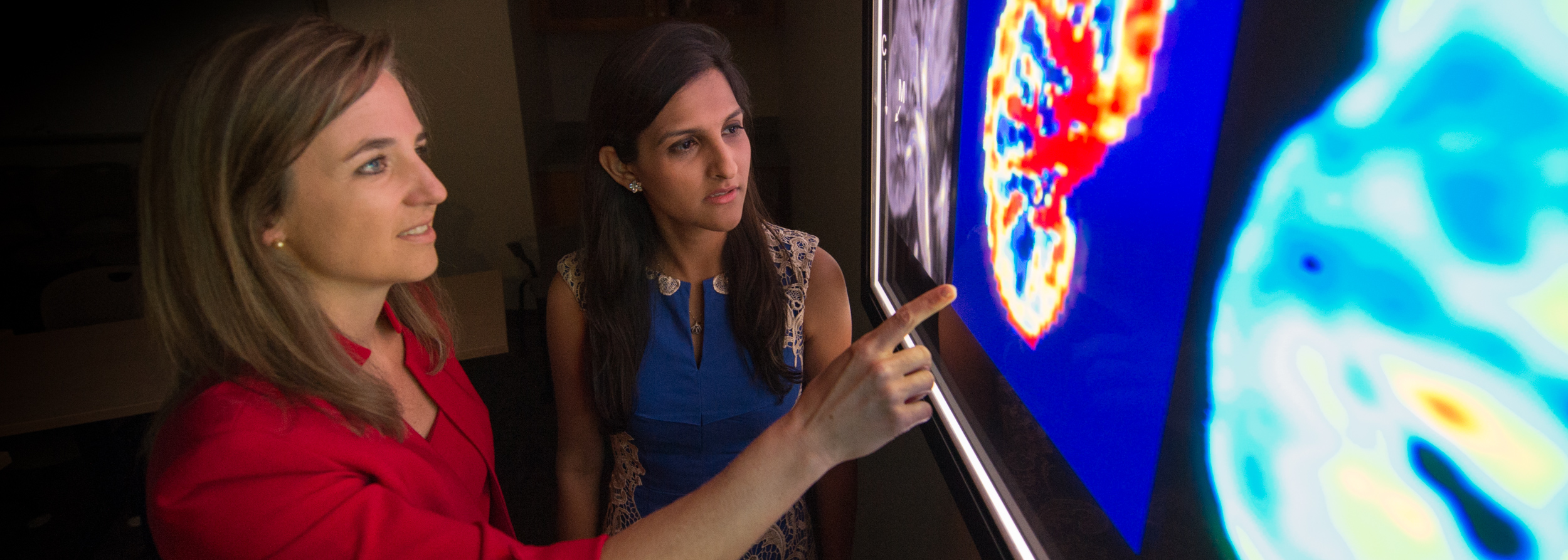 University of Wisconsin Division of Nephrology | Department of Medicine ...
