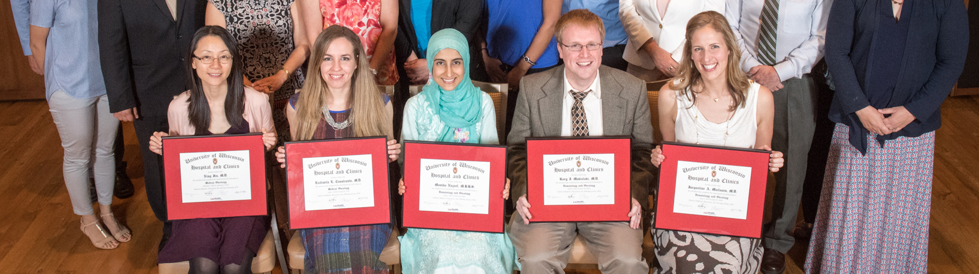 Hematology Oncology Fellowship Program University Of Wisconsin Department Of Medicine hematology-oncology-fellowship-program-university-of-wisconsin-department-of-medicine