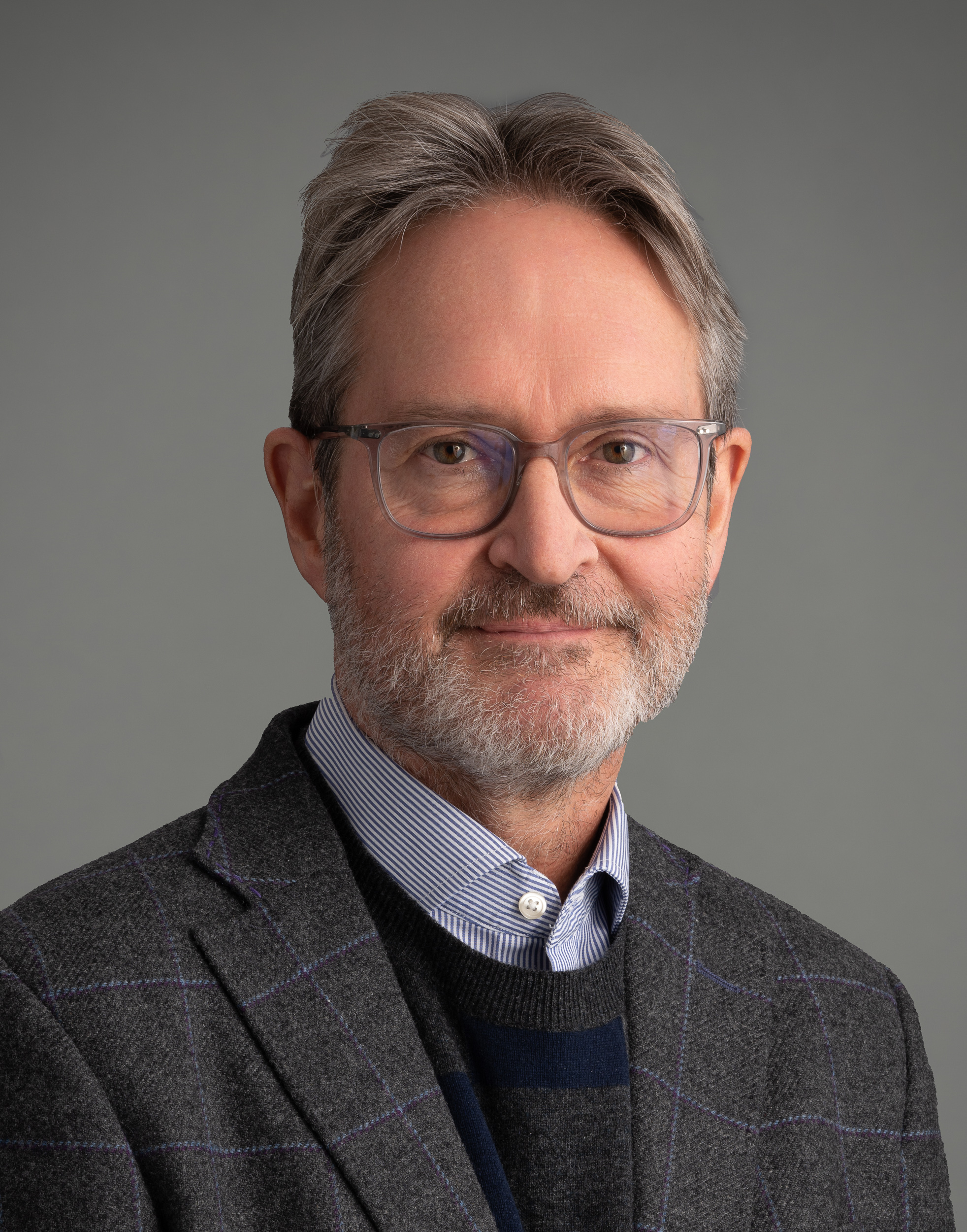 Jon Arnason | Department of Medicine, University of Wisconsin–Madison