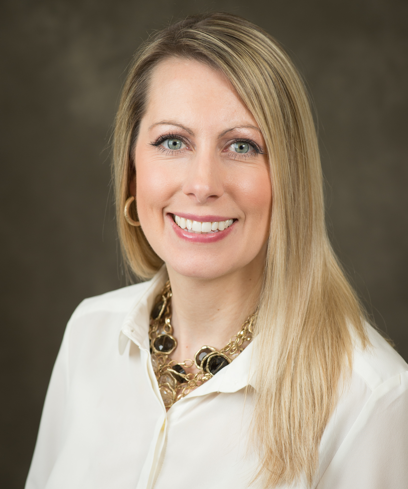 Kristin Hansen | Department of Medicine, University of Wisconsin–Madison