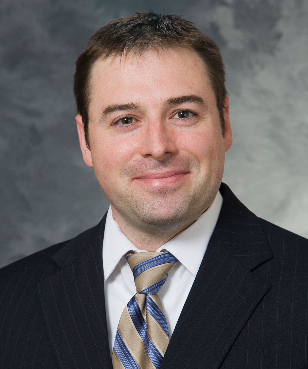 Matthew Tattersall | Department of Medicine, University of Wisconsin ...