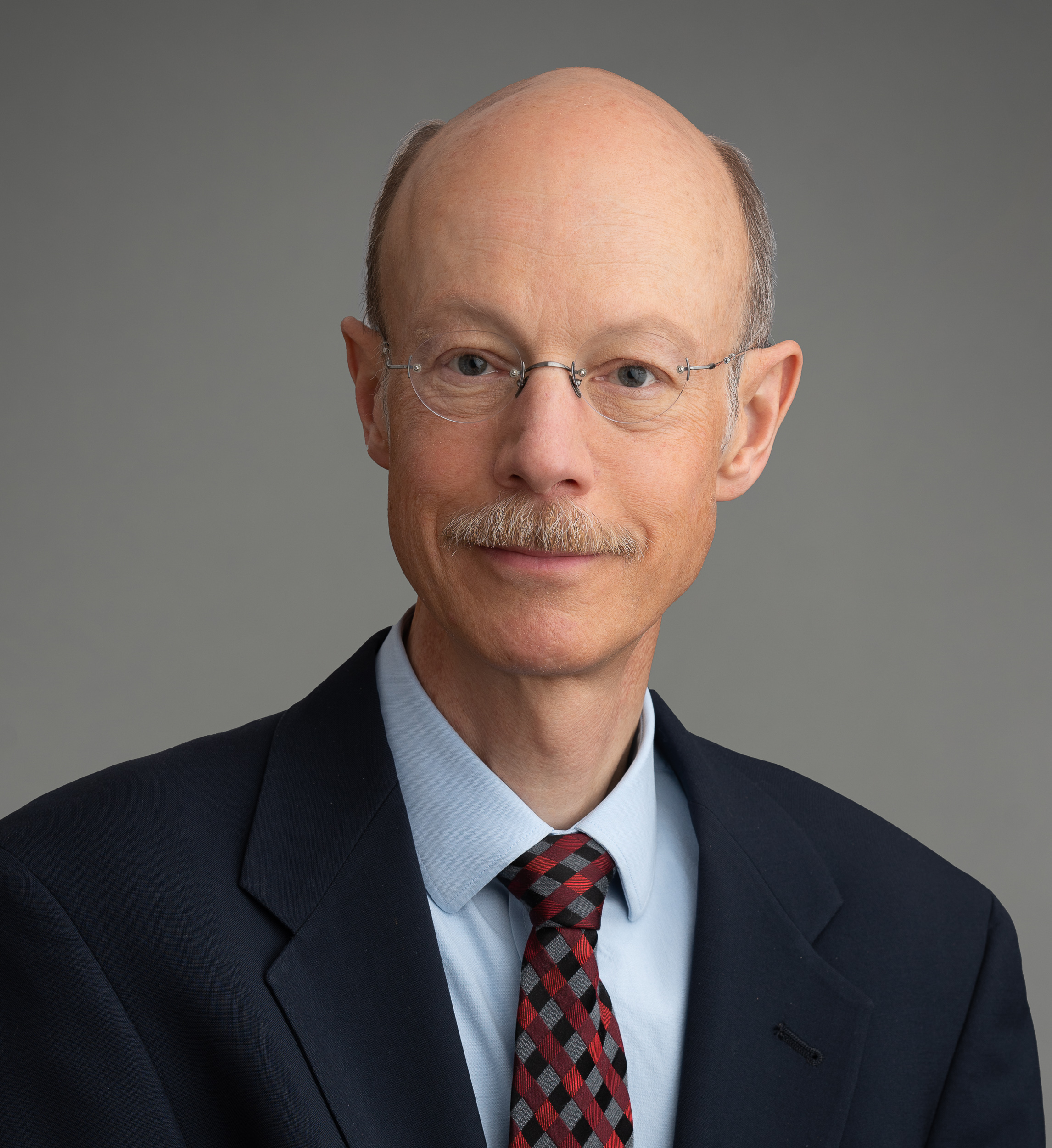 Timothy Kamp | Department of Medicine, University of Wisconsin–Madison