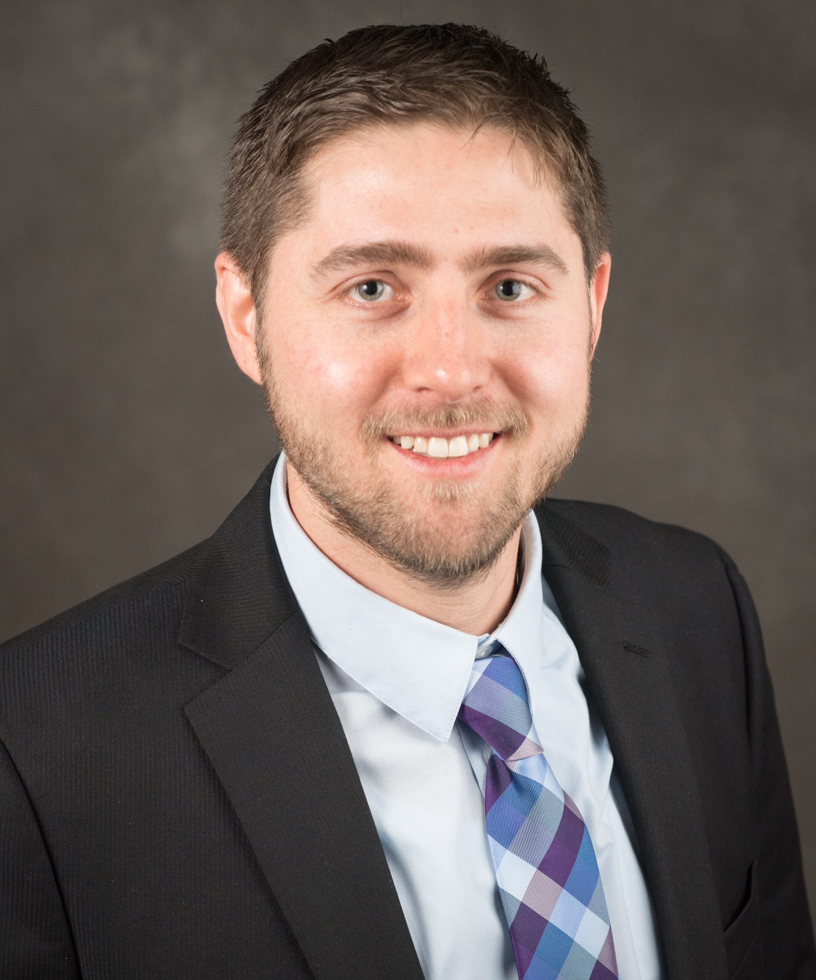 Adam Gepner | Department of Medicine, University of Wisconsin–Madison