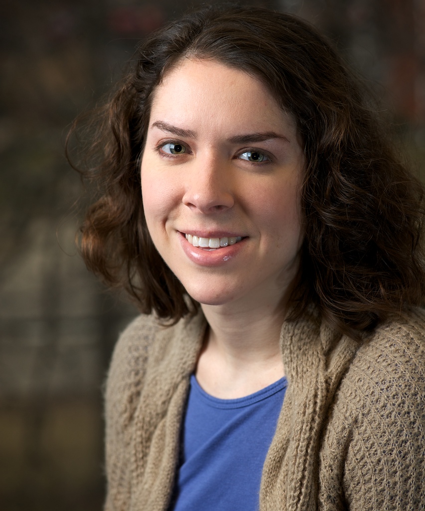 Allison Gorrilla | Department of Medicine, University of Wisconsin–Madison