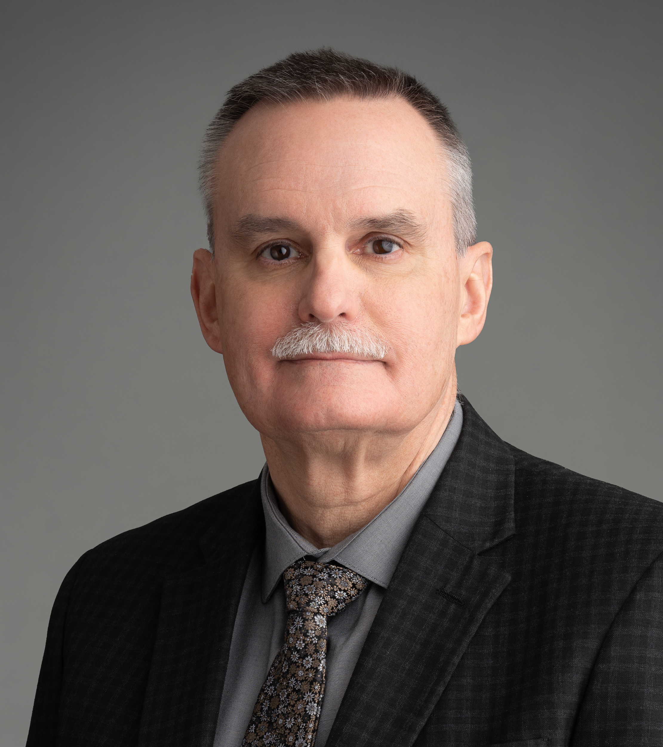 Joseph Mcmahon | Department of Medicine, University of Wisconsin–Madison