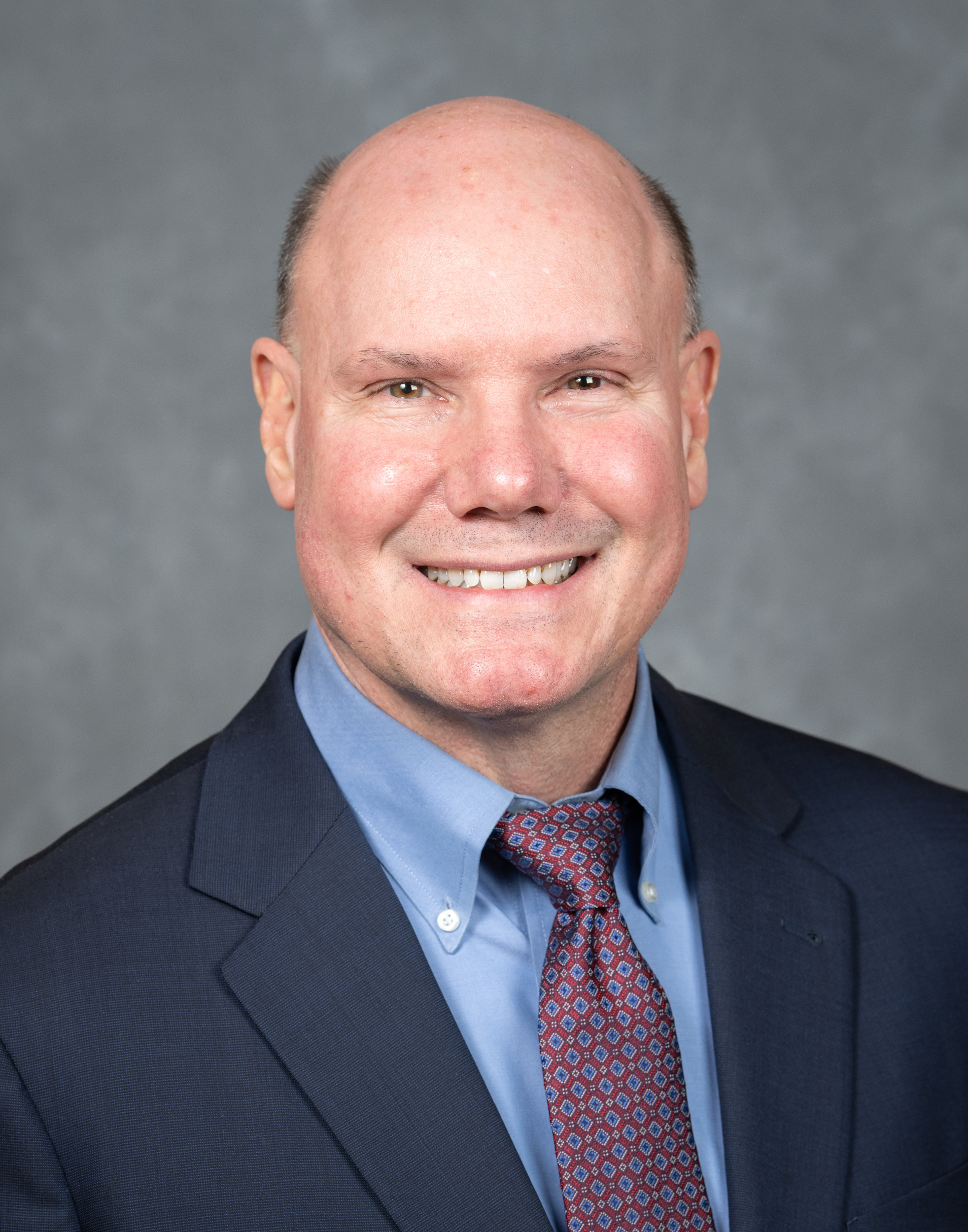 Douglas Kopp | Department of Medicine, University of Wisconsin–Madison