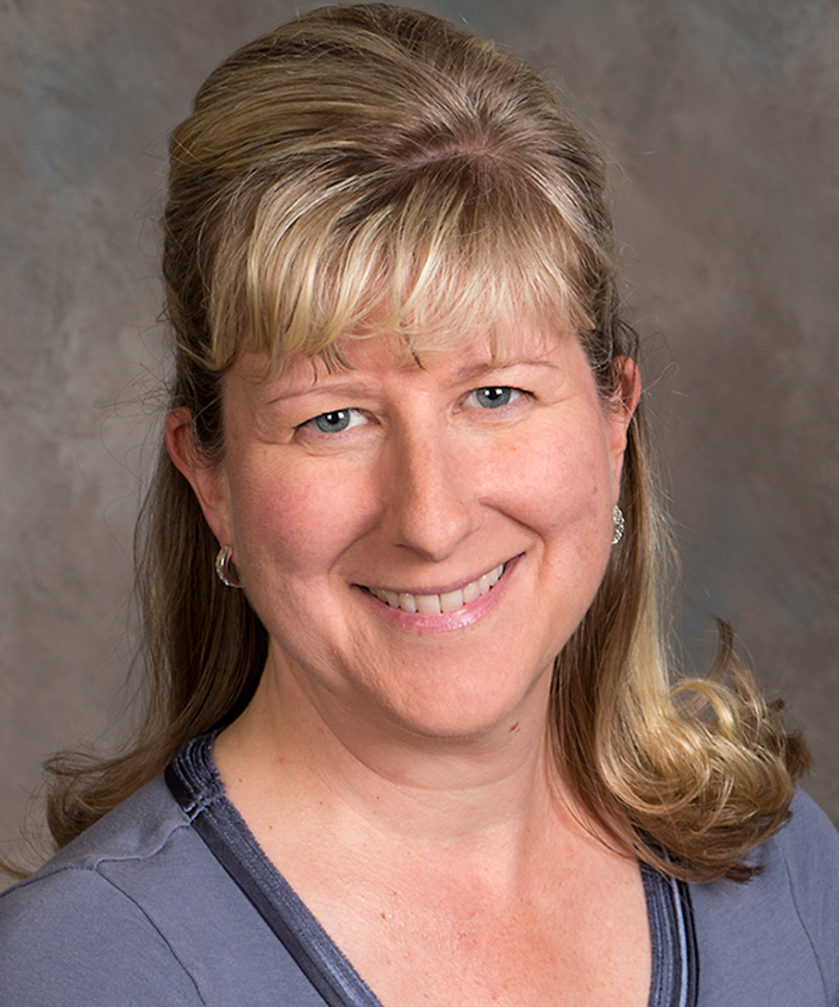 Laurel Romer | Department of Medicine, University of Wisconsin–Madison