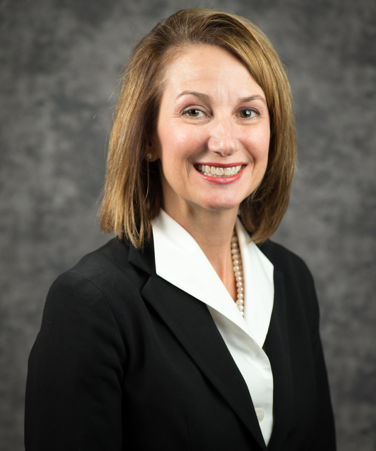 Carol Mitchell | Department of Medicine, University of Wisconsin–Madison