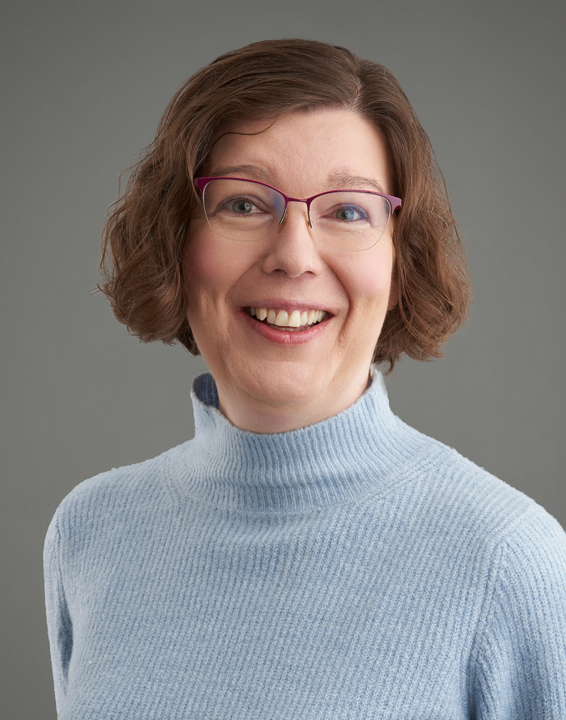 Aurora Pop-Vicas | Department of Medicine, University of Wisconsin–Madison