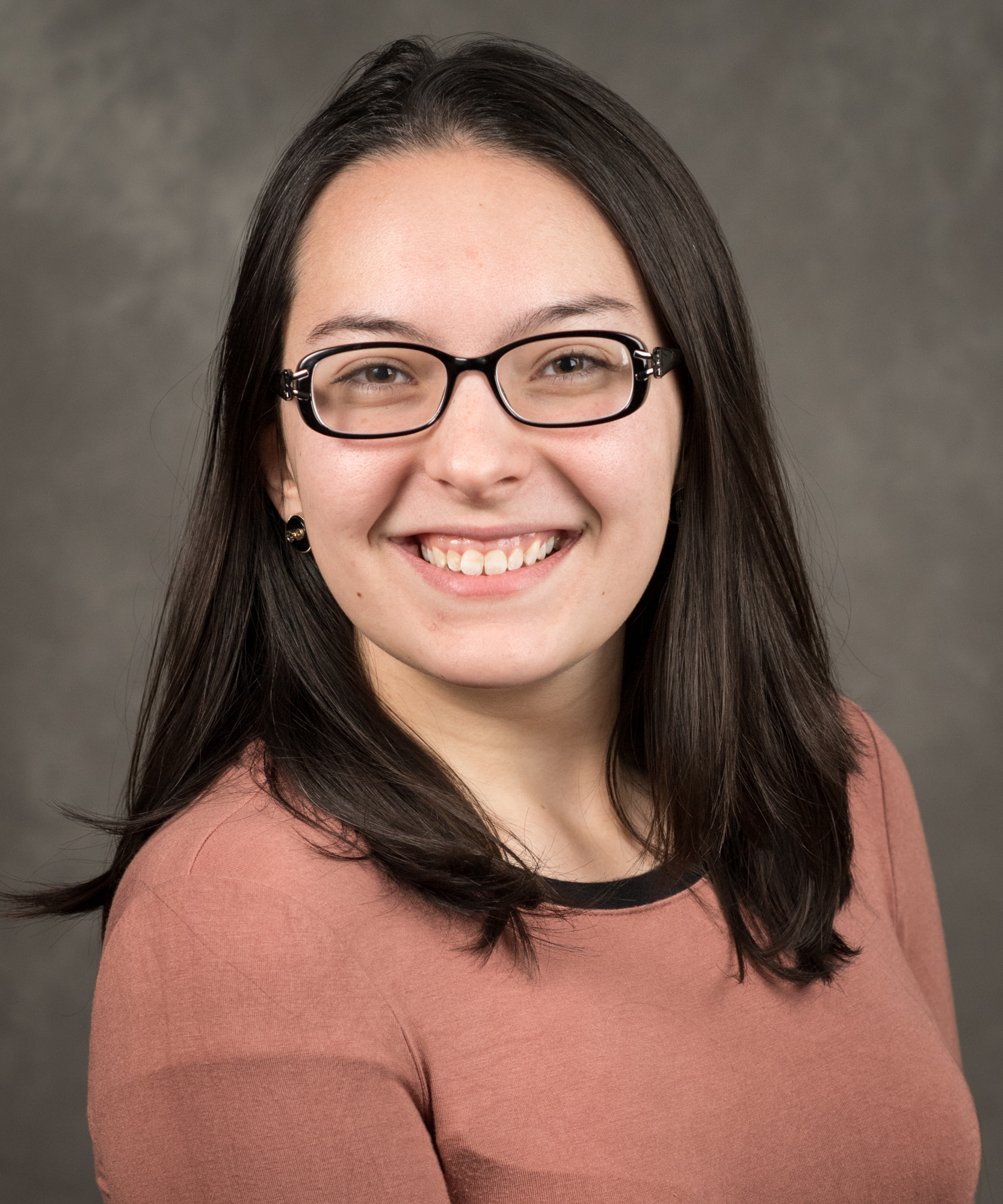 Rachel Filipiak | Department of Medicine, University of Wisconsin–Madison