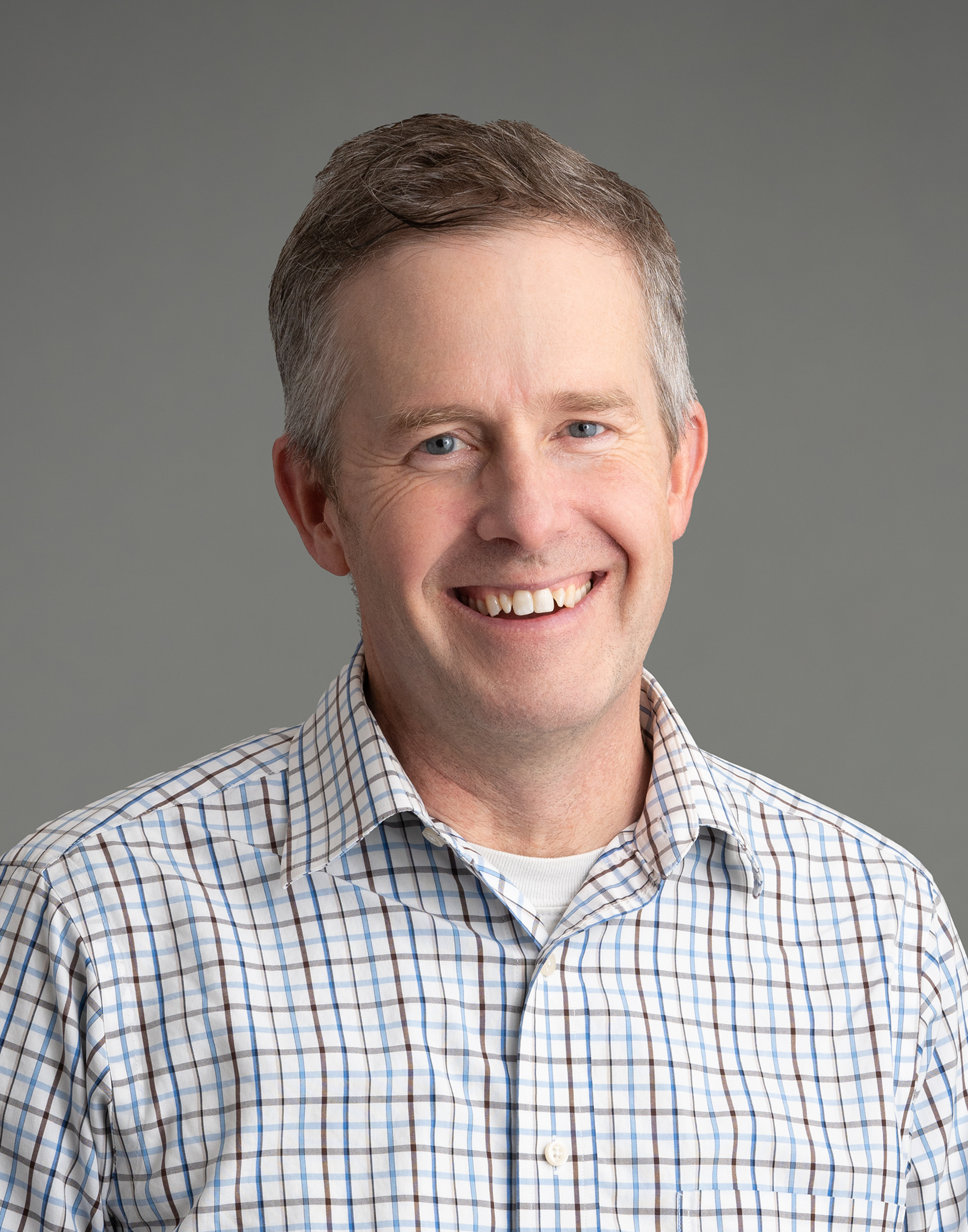 Robert Hegeman | Department of Medicine, University of Wisconsin–Madison