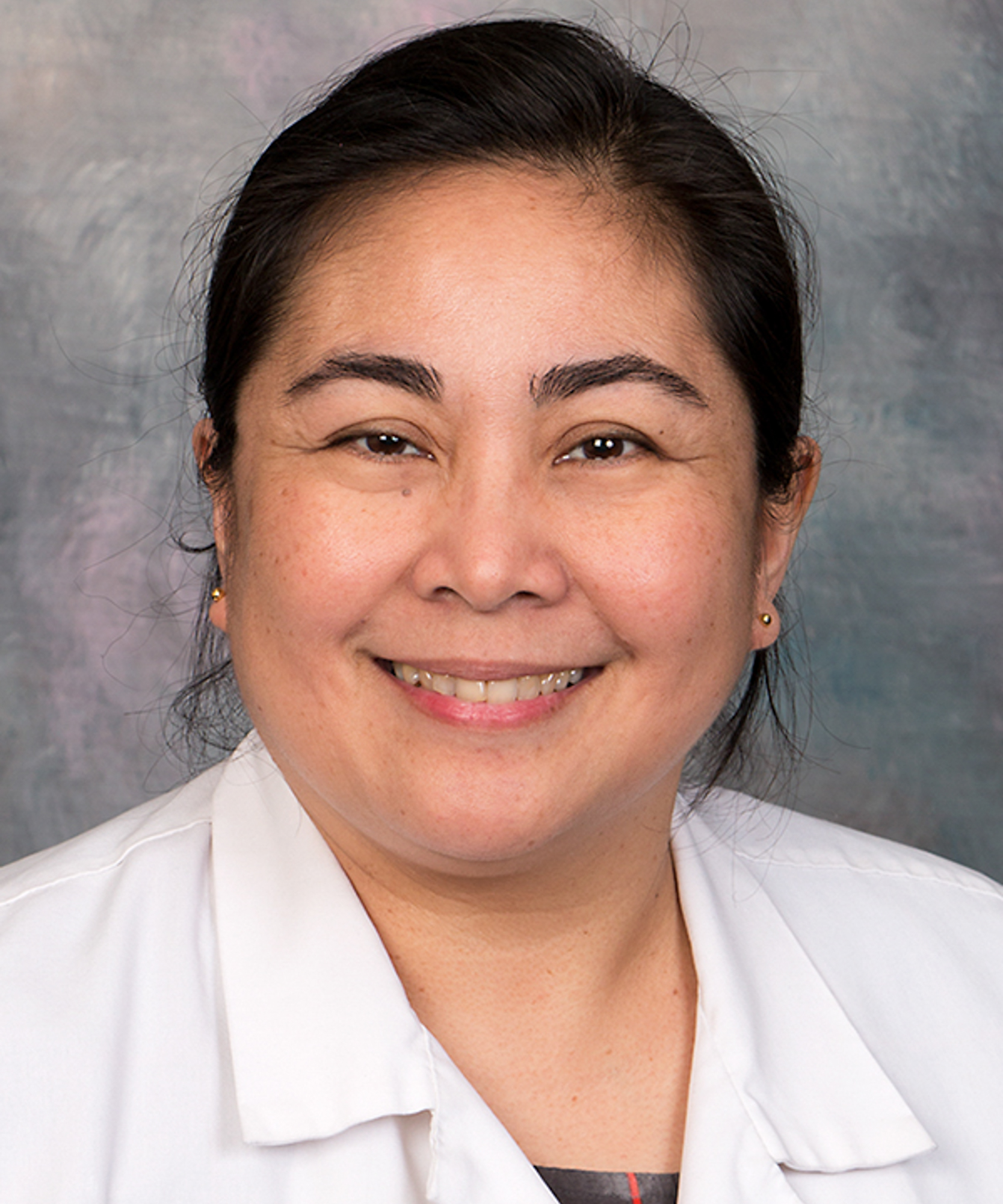 Cassandra Valmadrid | Department of Medicine, University of Wisconsin ...