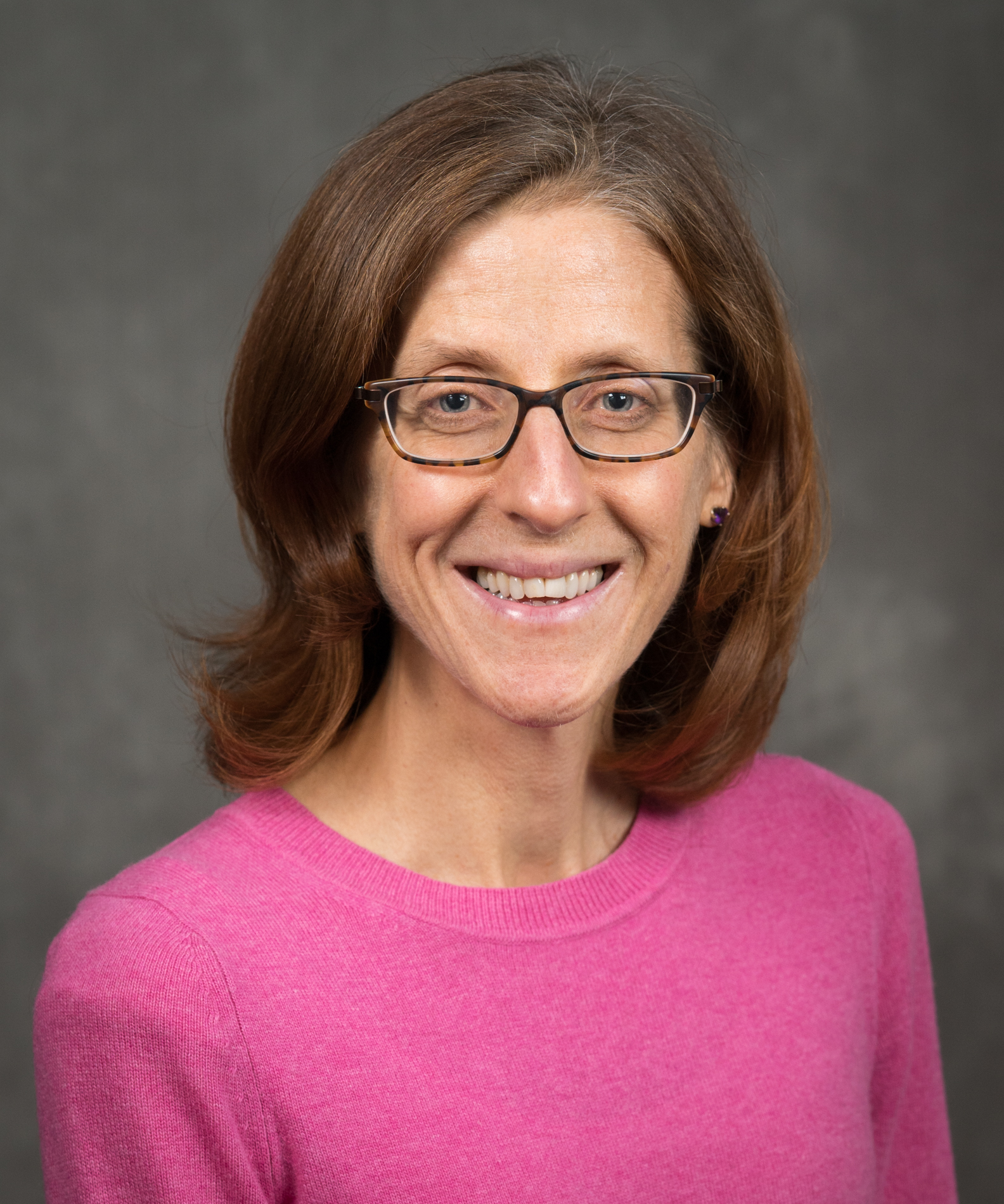 Jessica Young | Department of Medicine, University of Wisconsin–Madison