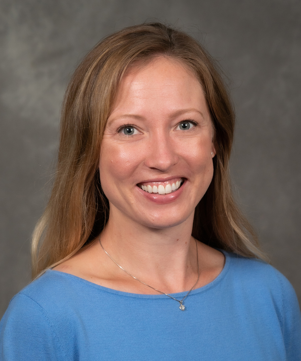 Brittany Galusha | Department of Medicine, University of Wisconsin–Madison