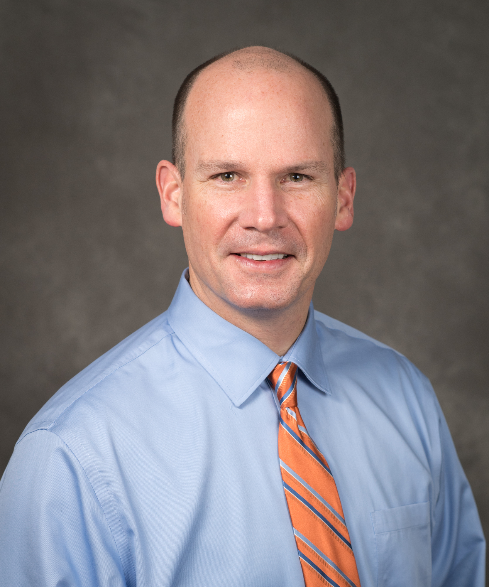 David Lewis | Department of Medicine, University of Wisconsin–Madison