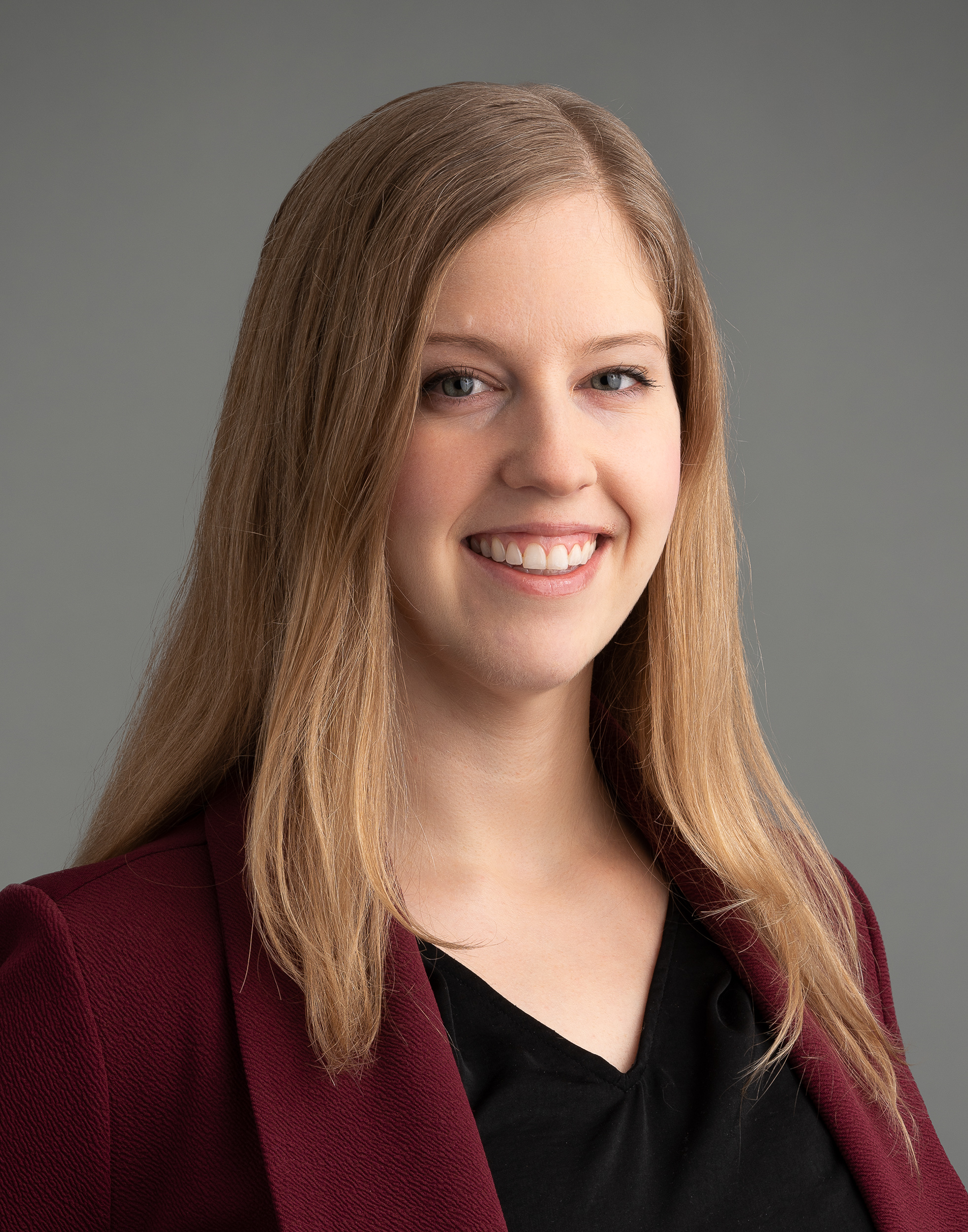 Ann Chodara | Department of Medicine, University of Wisconsin–Madison