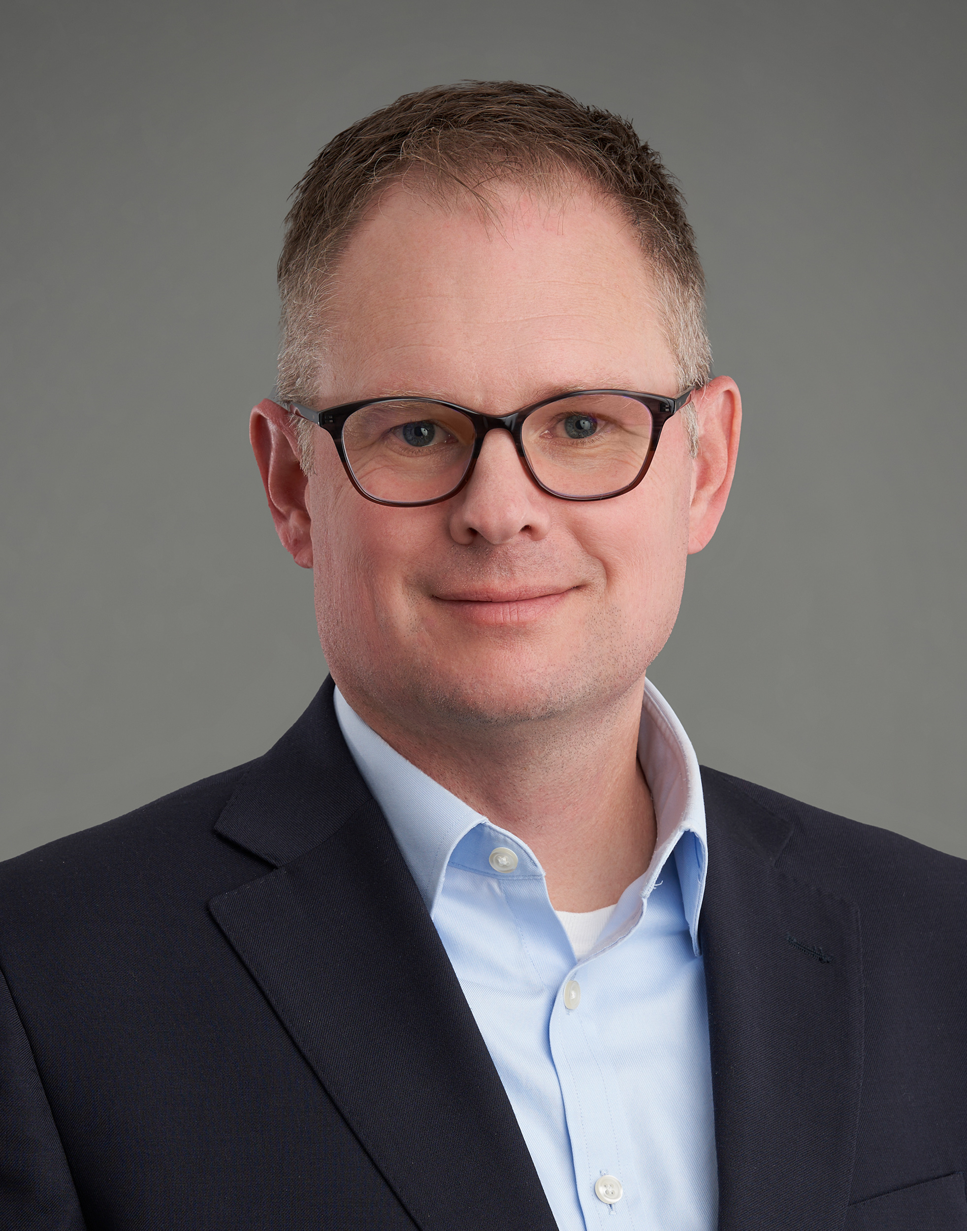 Toby Campbell | Department of Medicine, University of Wisconsin–Madison