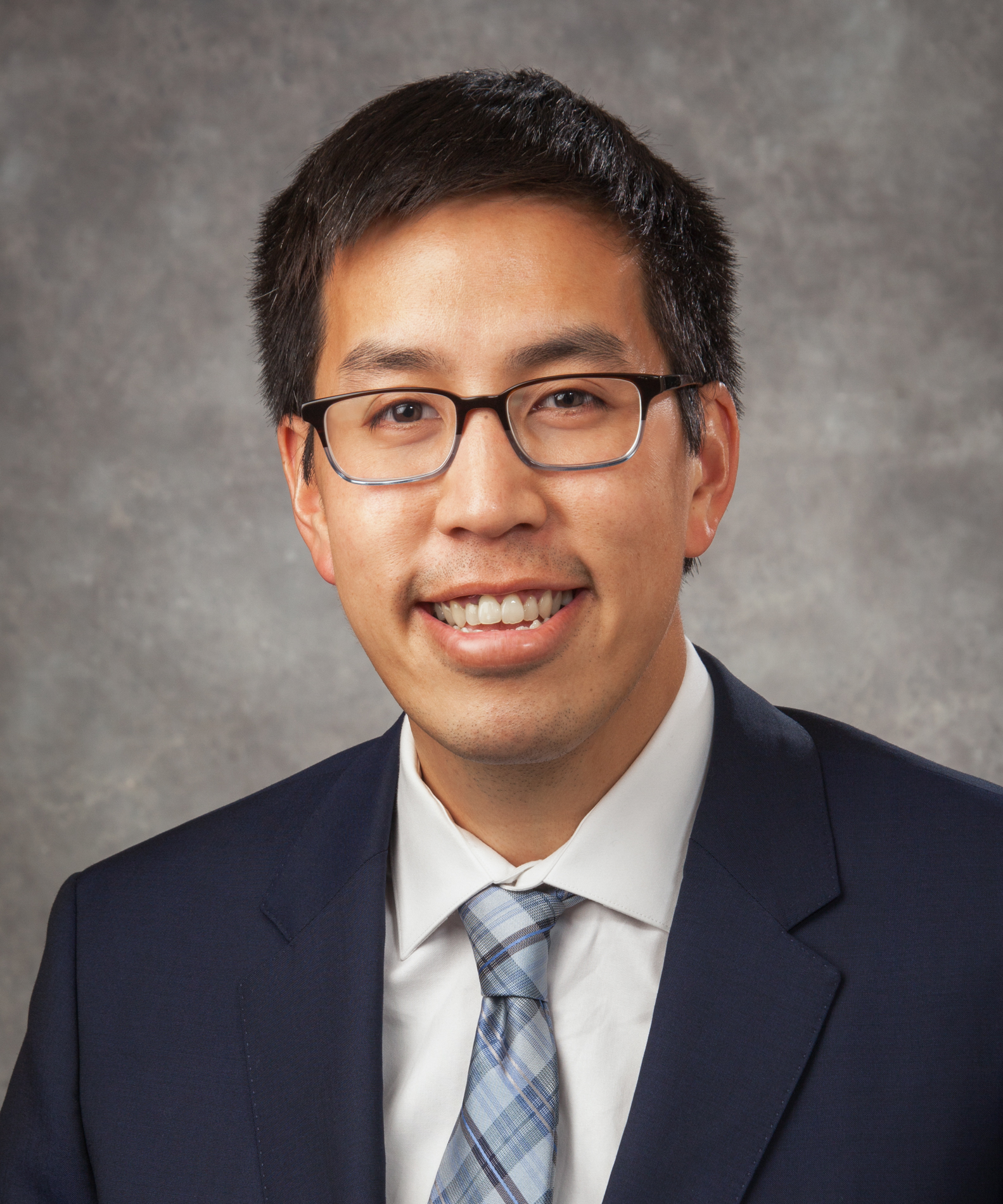 David Pham | Department of Medicine, University of Wisconsin–Madison