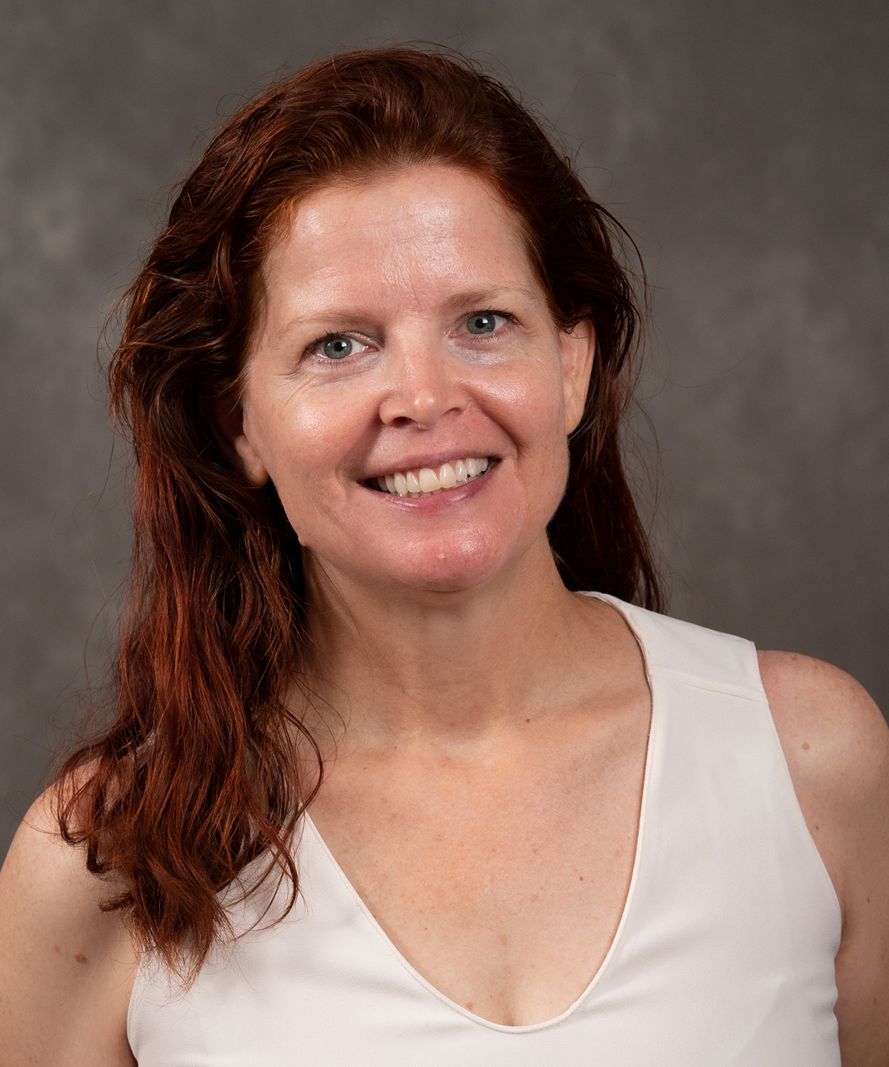 Brooke Janisch | Department of Medicine, University of Wisconsin–Madison
