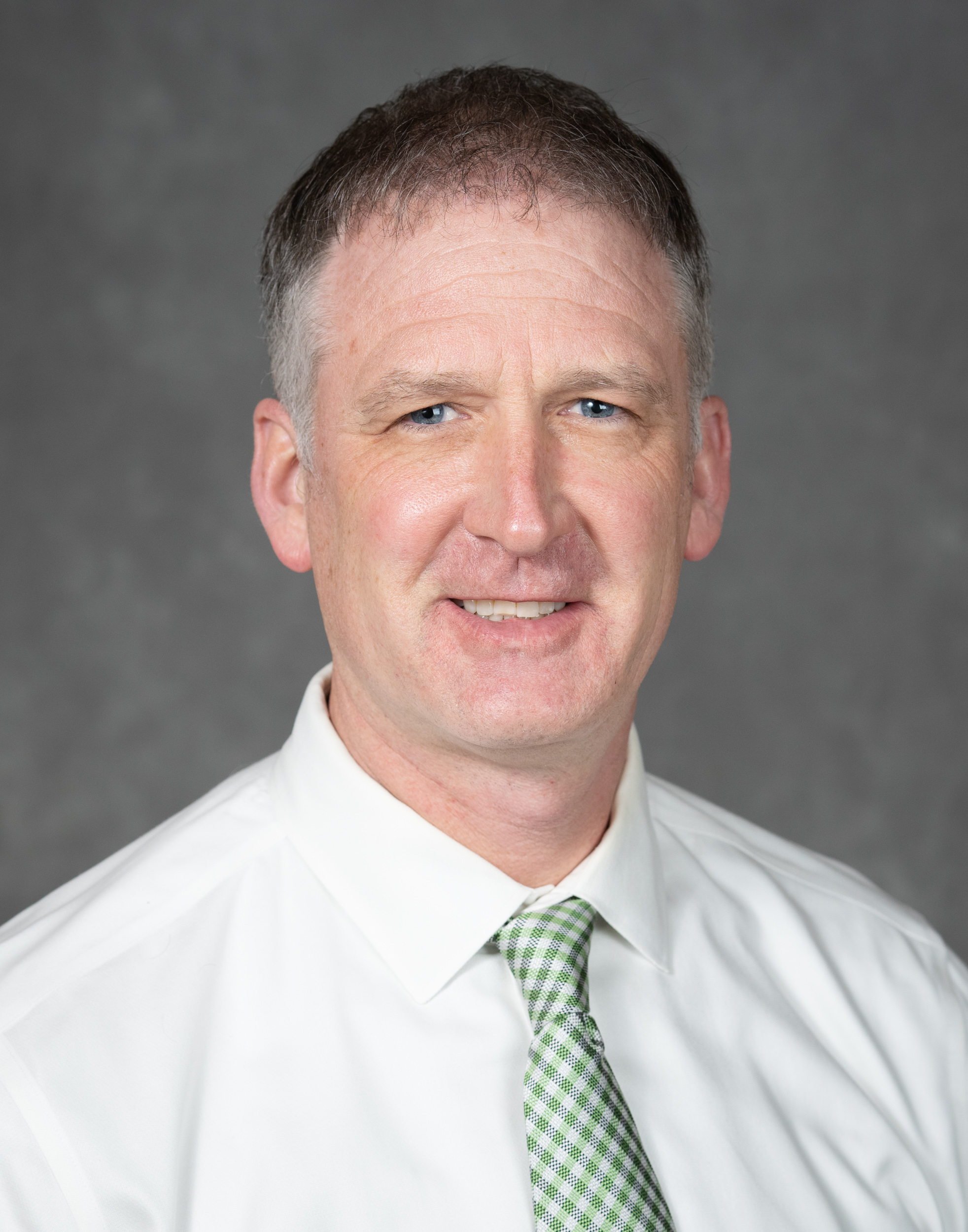 Edward Lalik | Department of Medicine, University of Wisconsin–Madison