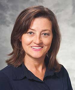 Barbara Higgins | Department of Medicine, University of Wisconsin–Madison