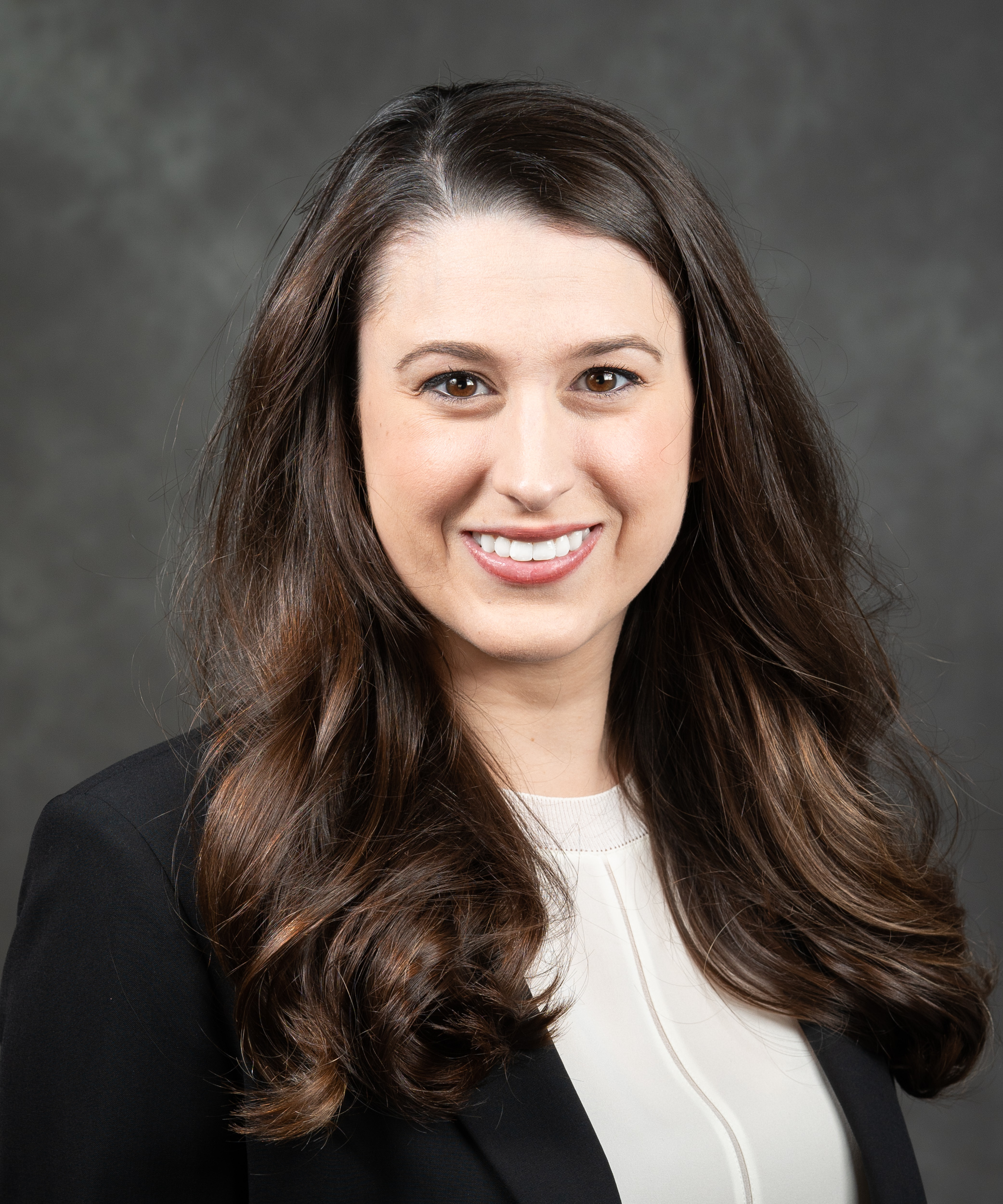 Alexandra Wick | Department of Medicine, University of Wisconsin–Madison