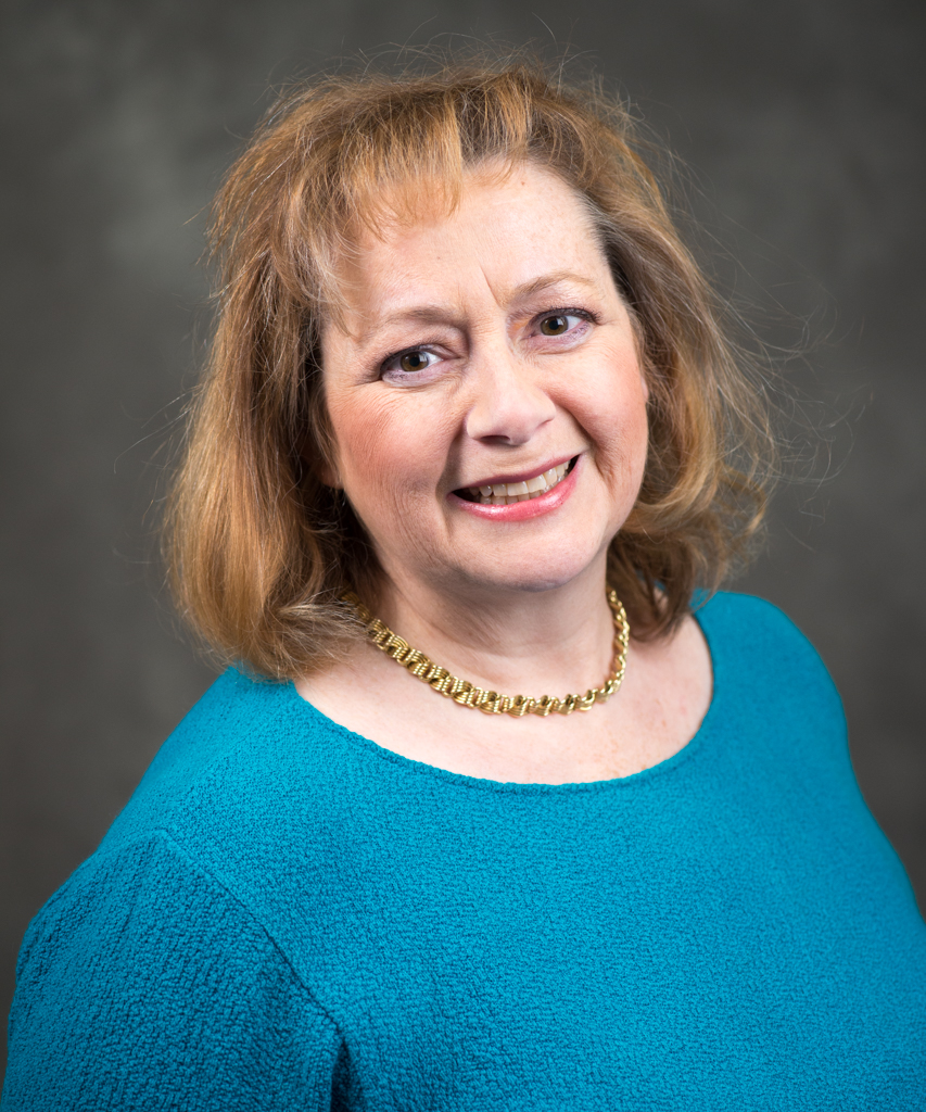 Diane Elson | Department of Medicine, University of Wisconsin–Madison