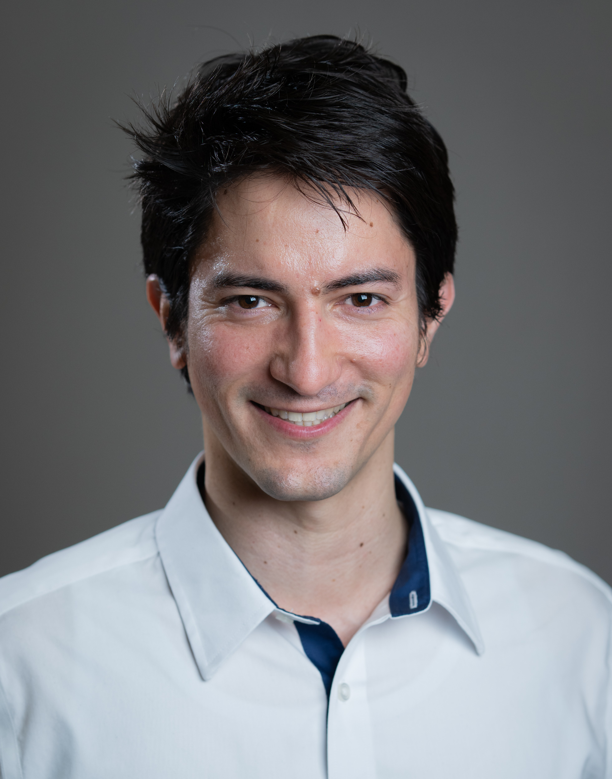 Leonardo Rivera Rivera Department Of Medicine University Of Wisconsinmadison