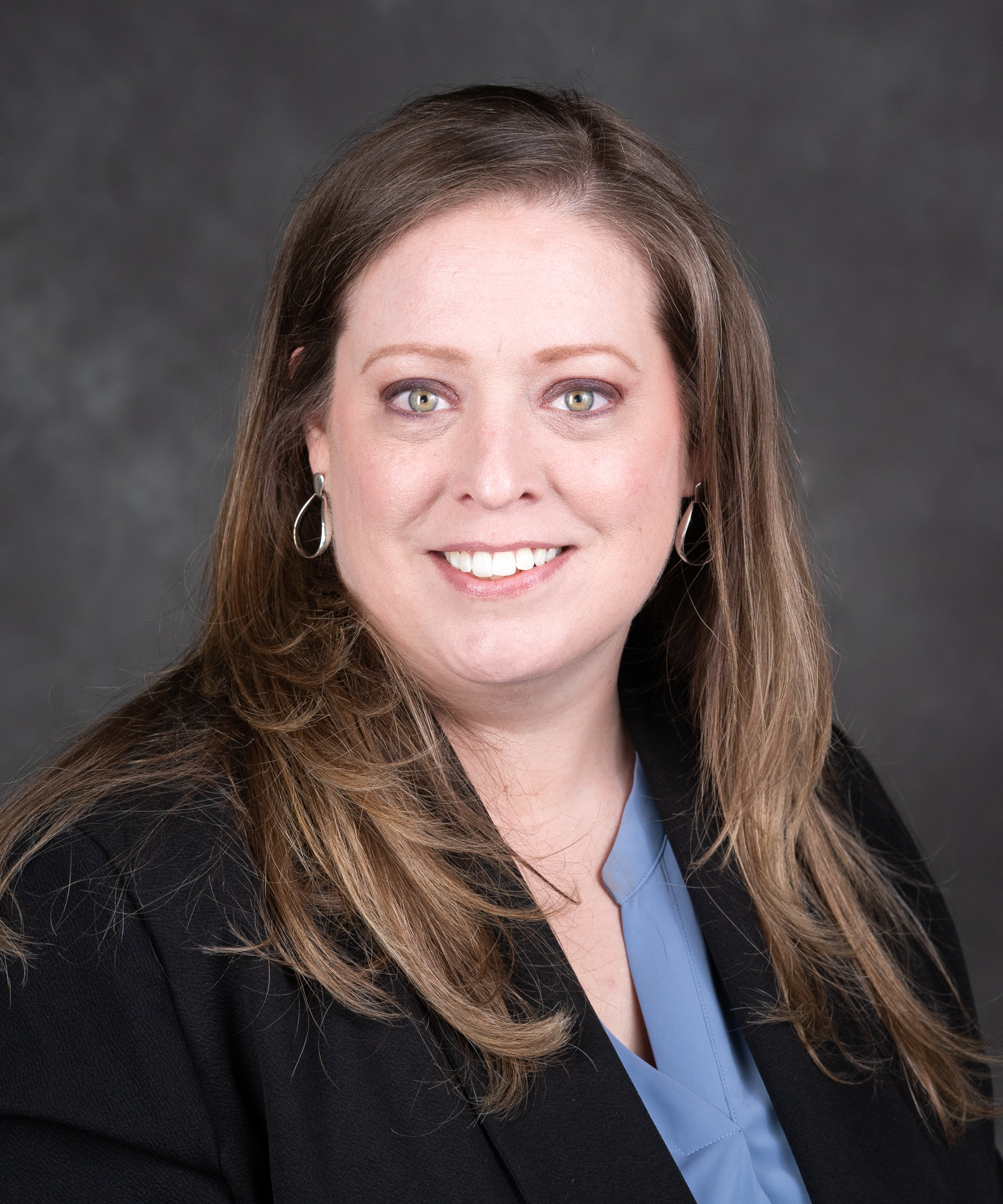 Calleen Roper | Department of Medicine, University of Wisconsin–Madison