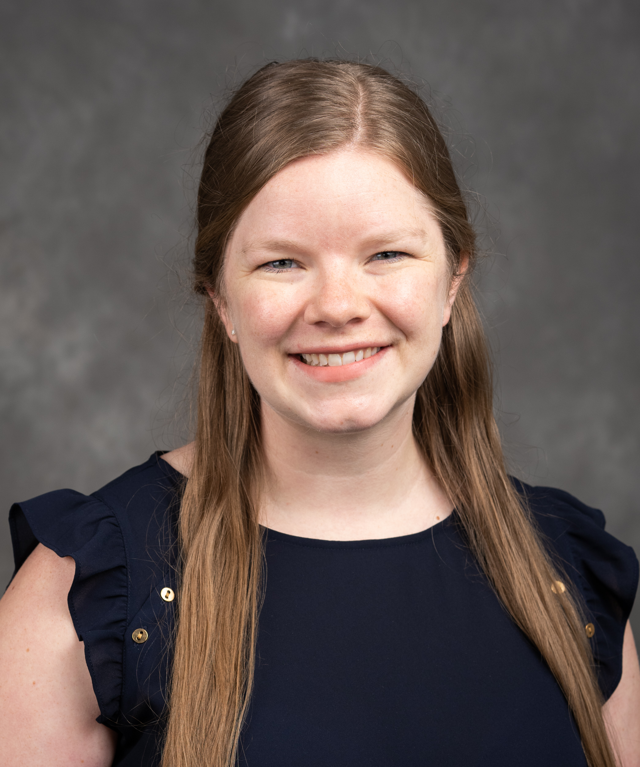 Rachel Wilson | Department of Medicine, University of Wisconsin–Madison