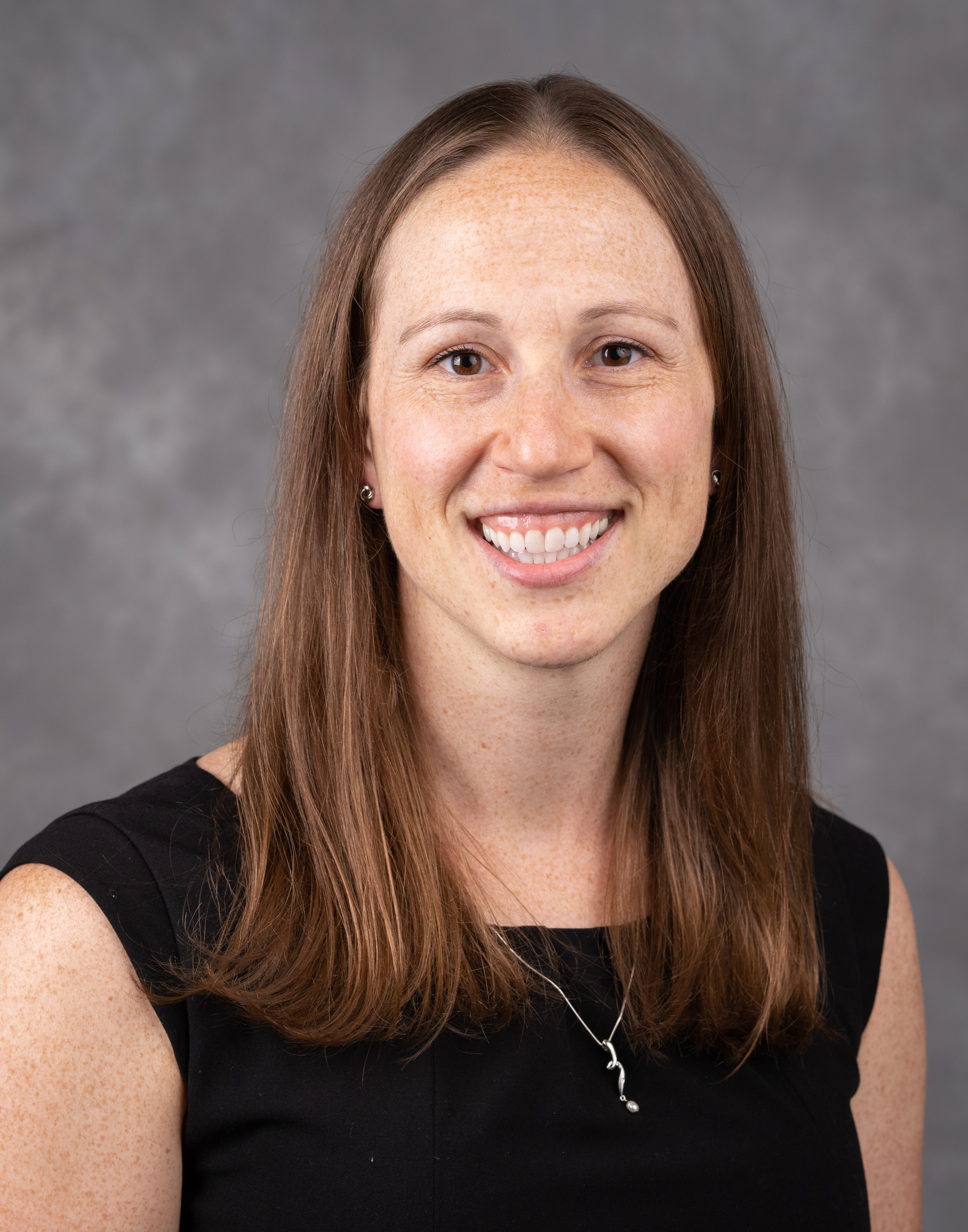 Jessica Beier | Department of Medicine, University of Wisconsin–Madison