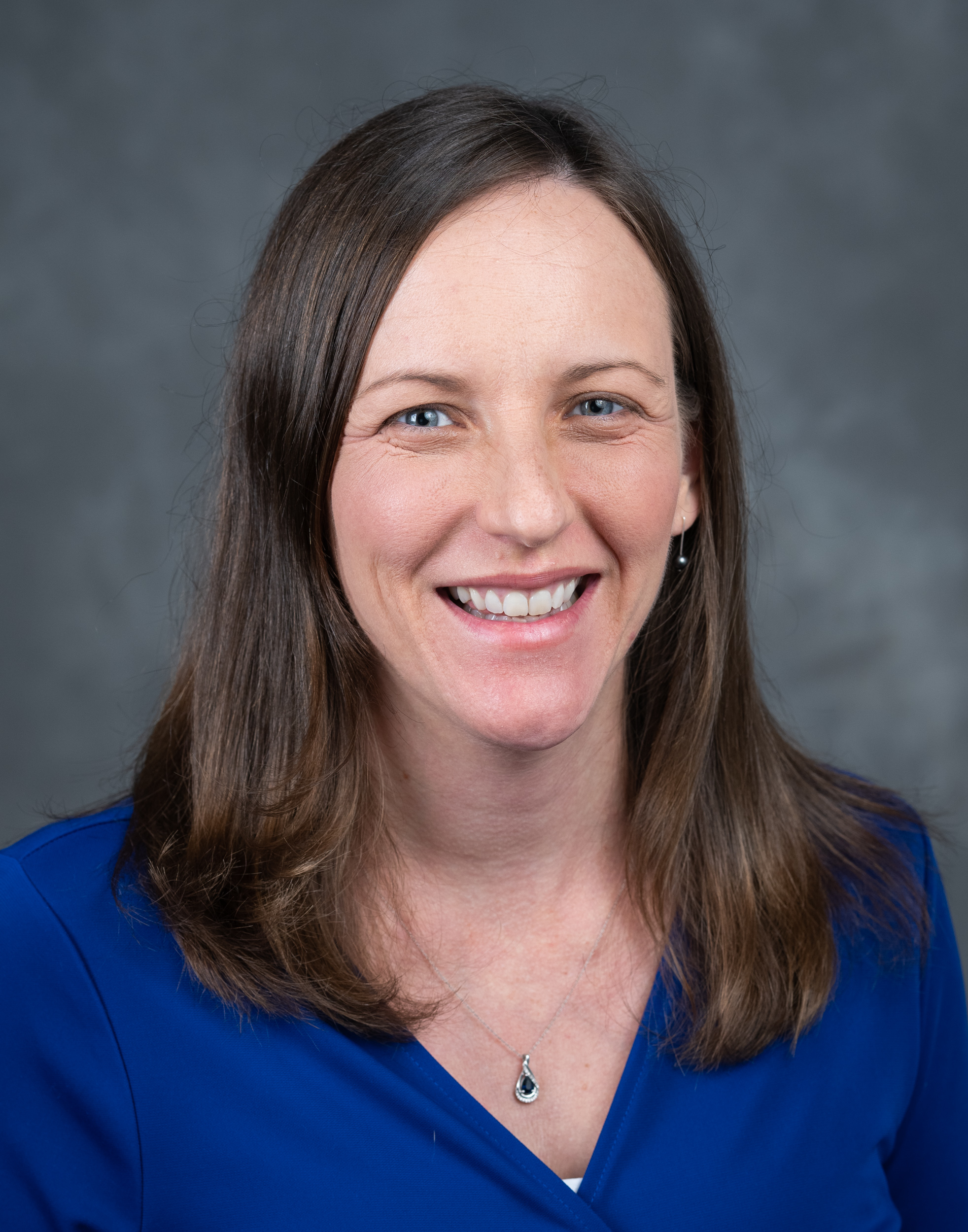 Marin Schweizer-Looby | Department of Medicine, University of Wisconsin ...