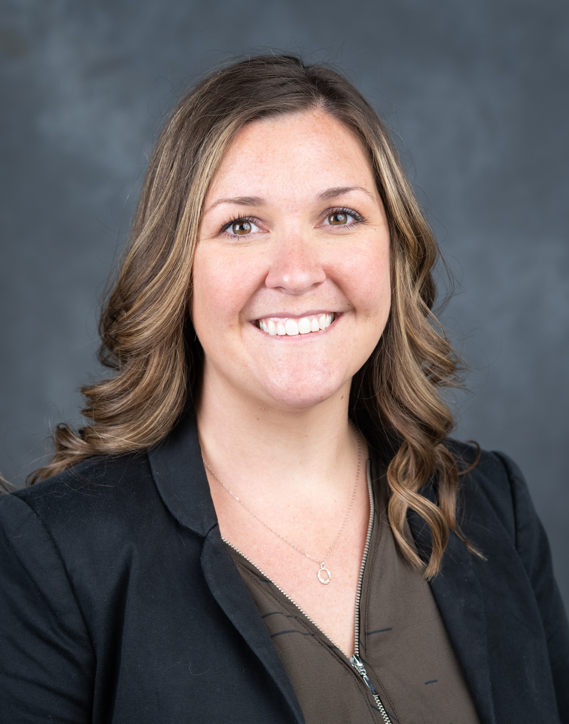 Kristine Schlimgen | Department of Medicine, University of Wisconsin ...