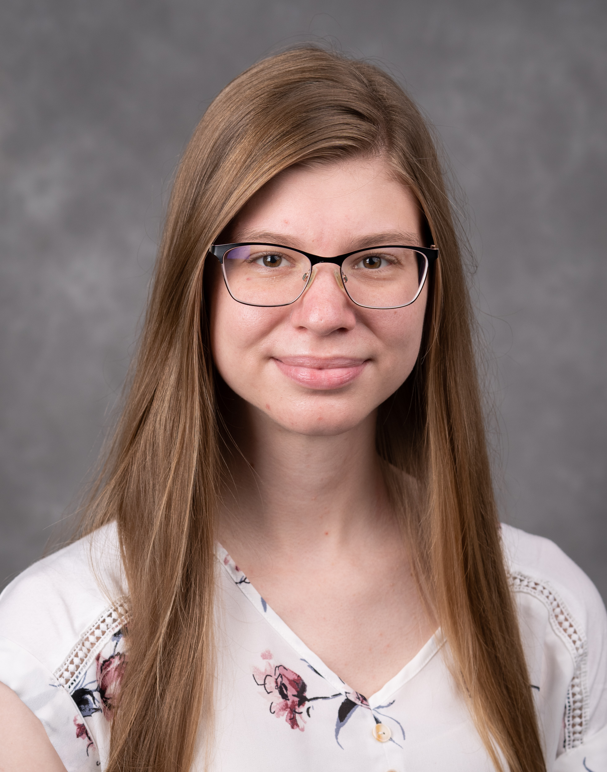 Caitlyn Kurtz | Department of Medicine, University of Wisconsin–Madison