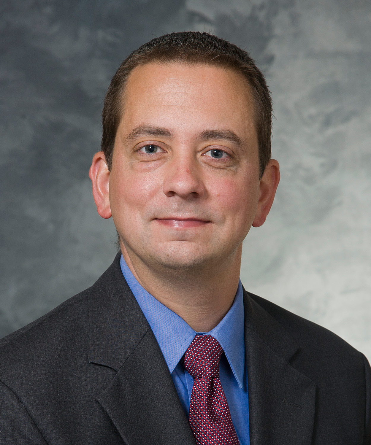 Alexander Lepak | Department of Medicine, University of Wisconsin–Madison