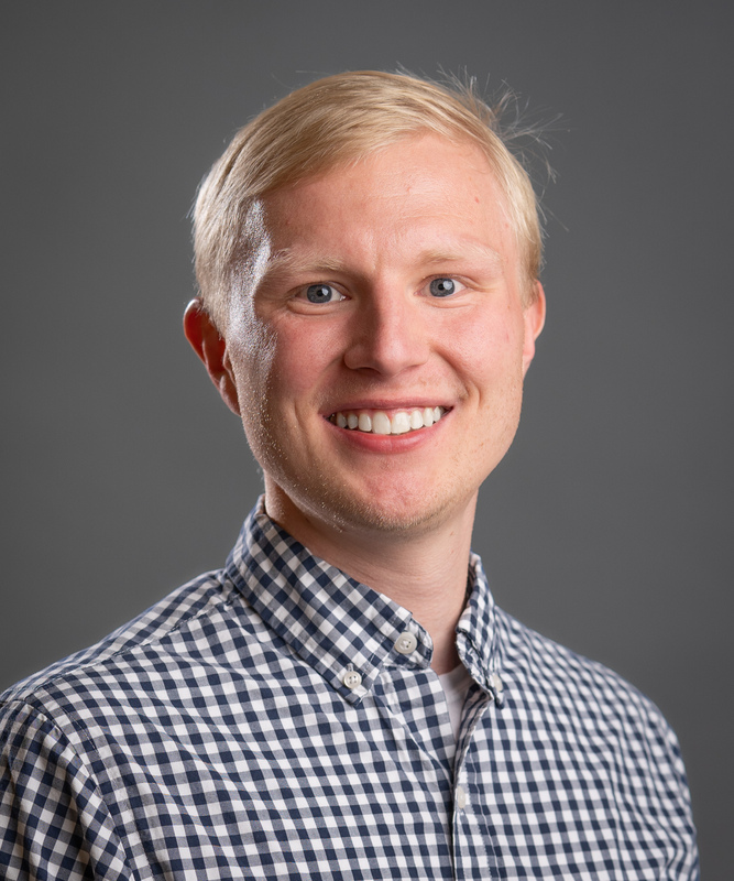 Current Fellows in the Hematology / Oncology Fellowship | Department of ...