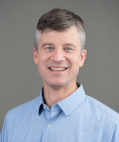 Pulmonary and Critical Care Medicine Faculty | Department of Medicine ...