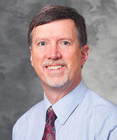 Faculty in the Division of Hospital Medicine | Department of Medicine ...