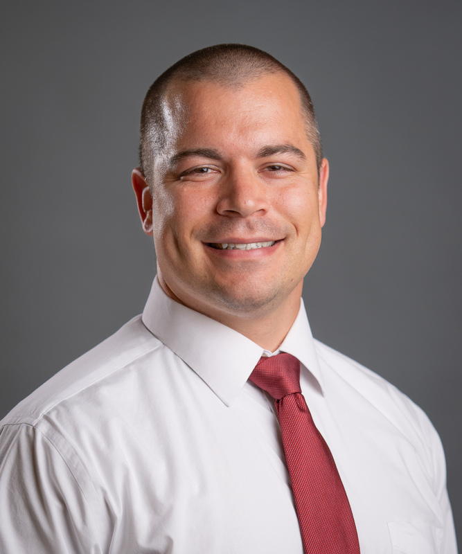 Current Fellows in the Gastroenterology and Hepatology Fellowship ...