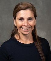 Cardiovascular Faculty | Department of Medicine, University of ...