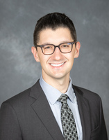 Faculty in the Division of Hospital Medicine | Department of Medicine ...